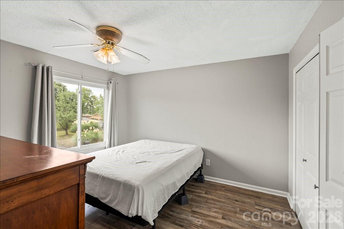 Photo 26 of 6610 Point Comfort Lane, Charlotte, NC
