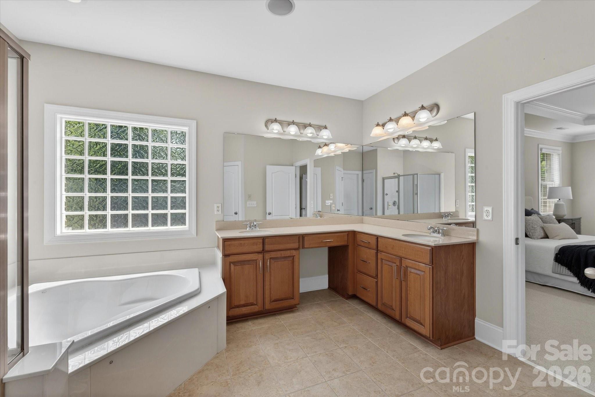 Photo 30 of 6507 Springs Mill Road, Charlotte, NC