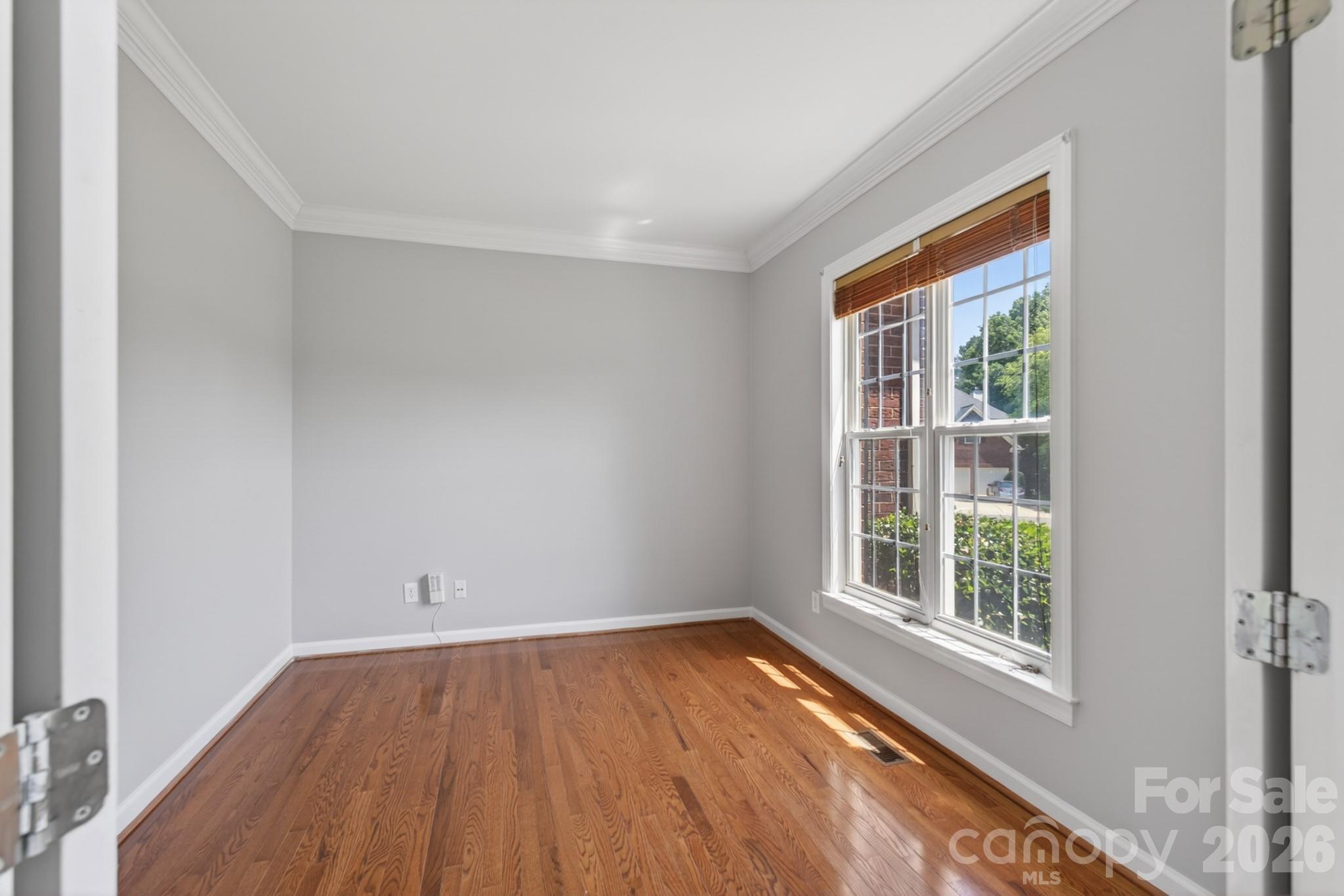 Photo 3 of 11005 Chilcomb Court, Charlotte, NC