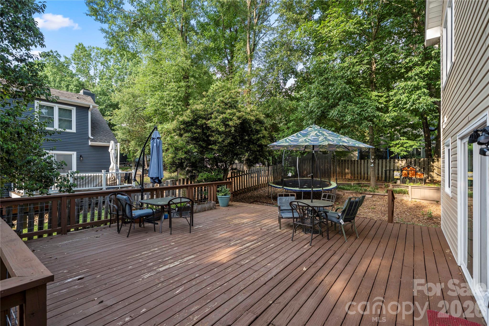 3072 Point Clear Drive, Tega Cay, SC - photo 26 of 48