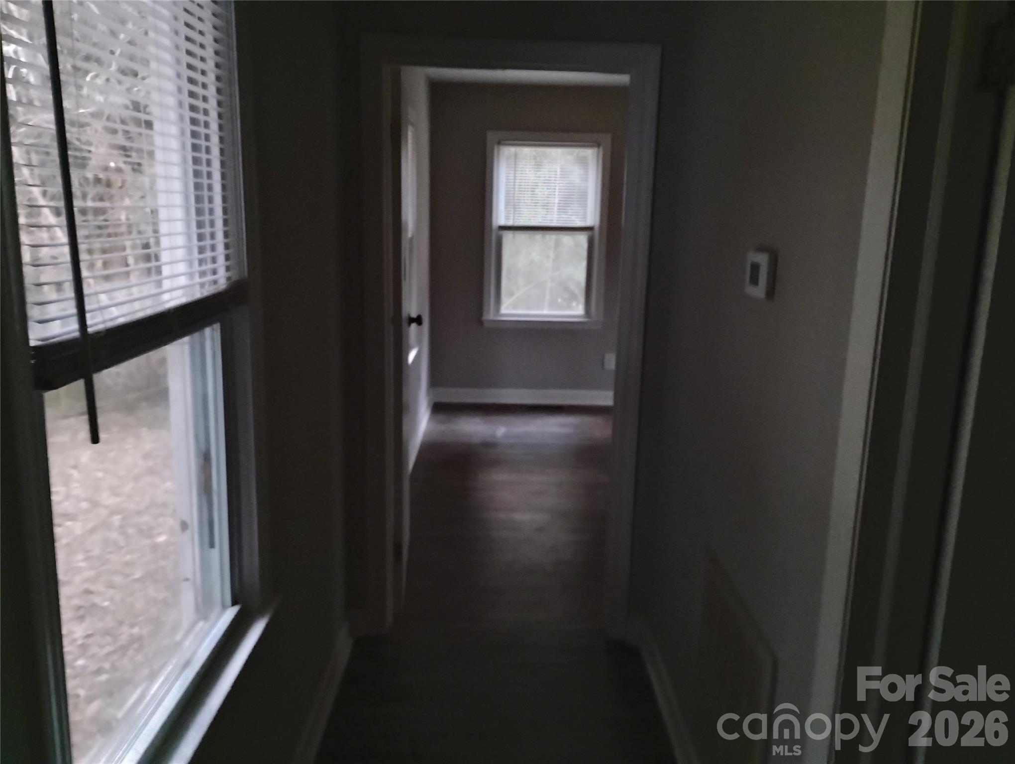 229 Friendship Drive, Ellenboro, NC - photo 11 of 13