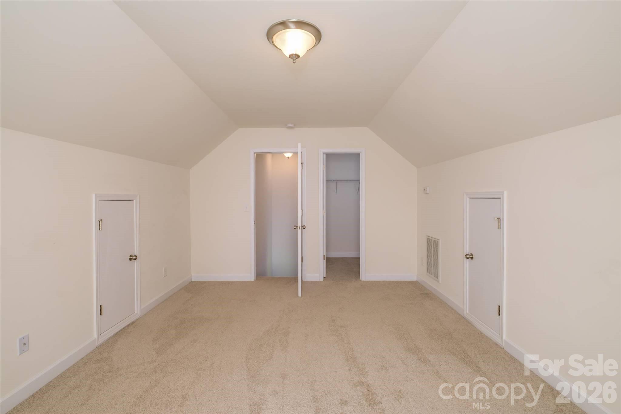 Photo 19 of 8720 Artesa Mill Lane, Charlotte, NC