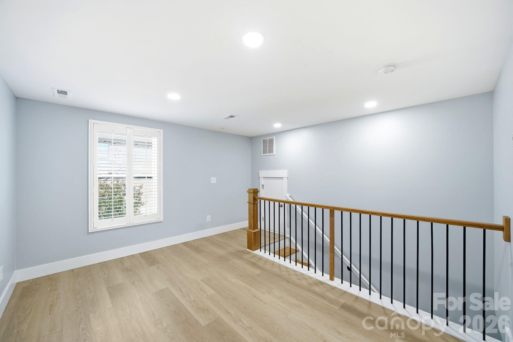 3824 Martele Drive, Mint Hill, NC - photo 23 of 34