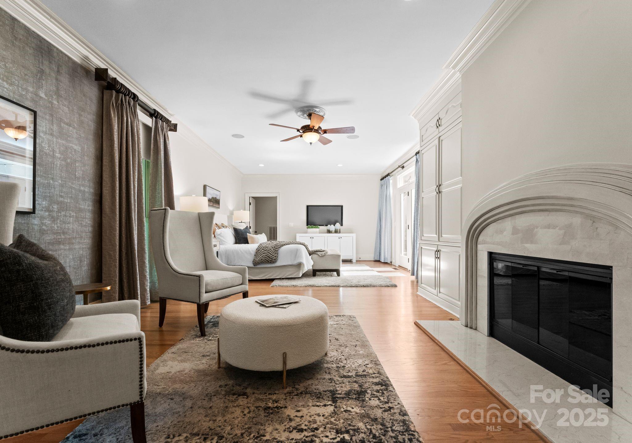 Photo 23 of 4429 Cameron Oaks Drive, Charlotte, NC