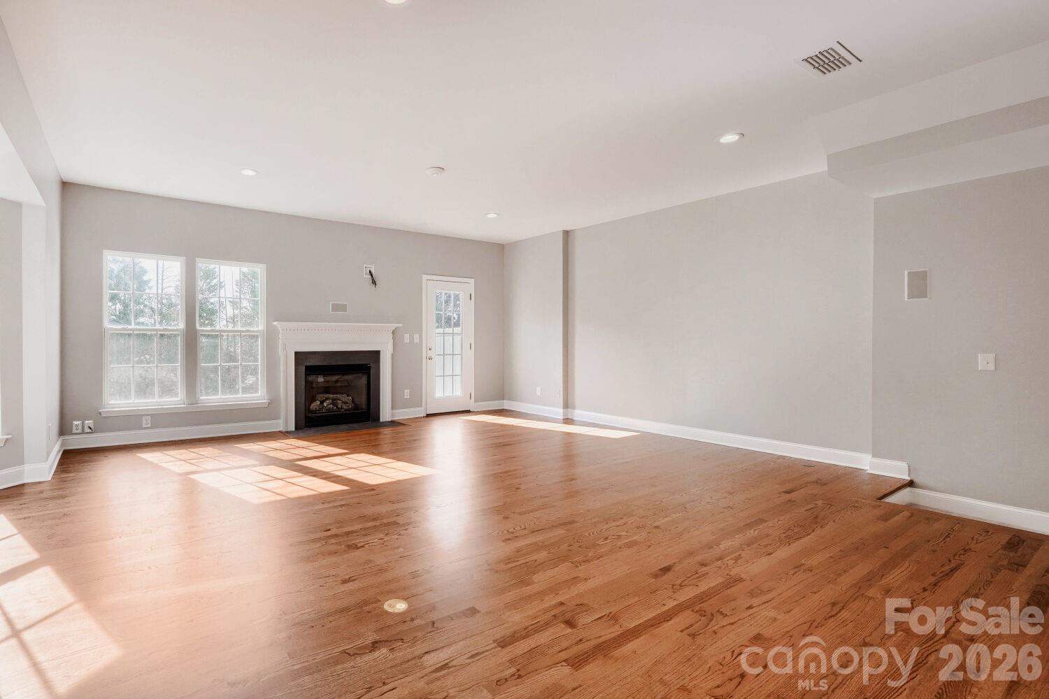 11405 Destin Lane, Charlotte, NC - photo 17 of 30