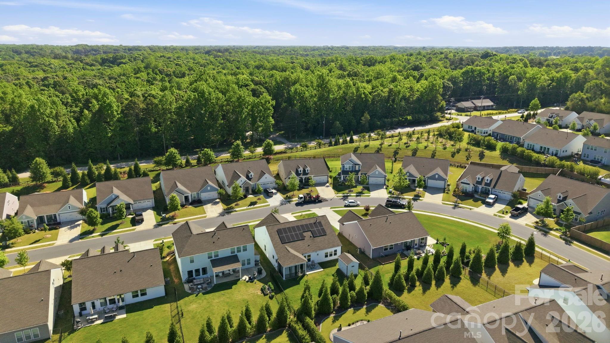6038 Holland Street, Fort Mill, SC - photo 44 of 49
