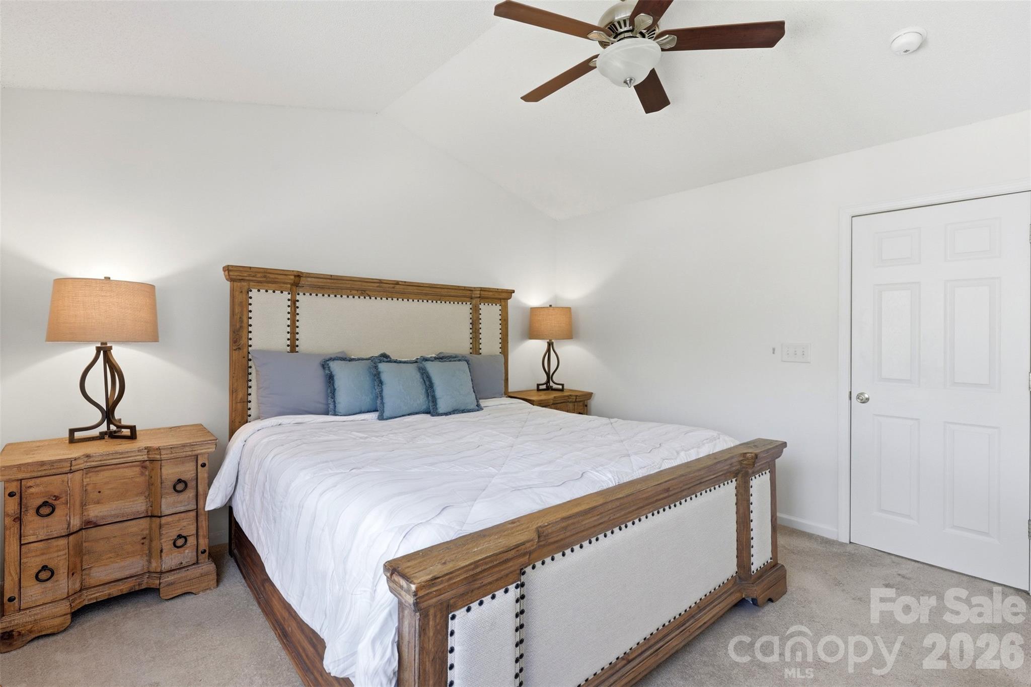 Photo 19 of 6720 Cypress Tree Lane, Charlotte, NC