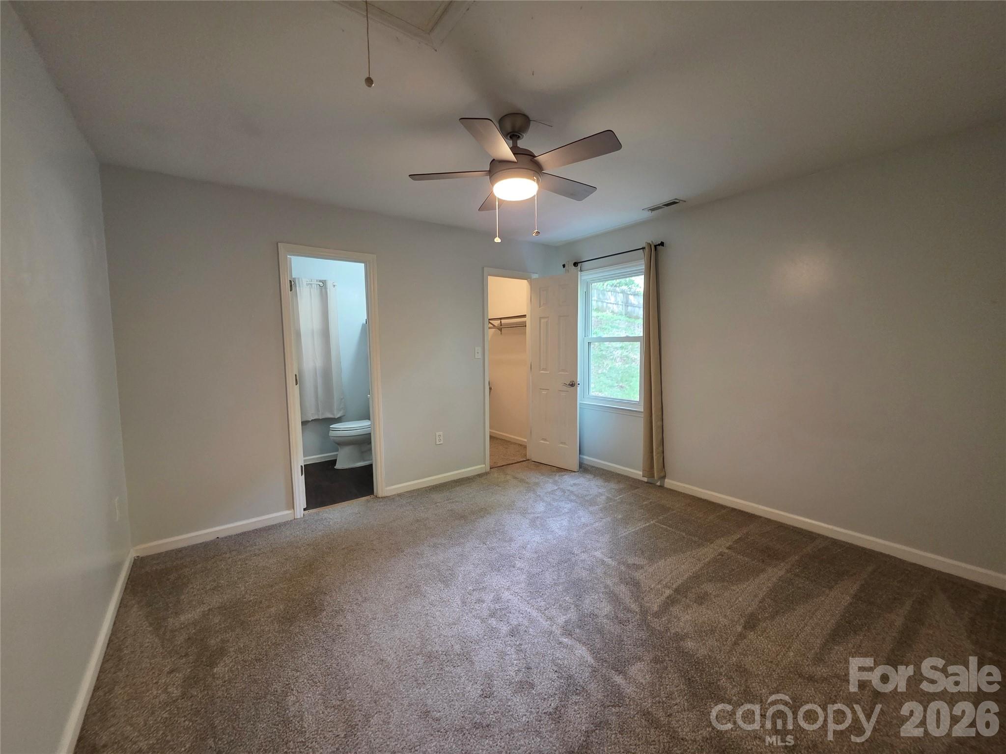 221 Auten Circle, Mount Holly, NC - photo 13 of 24