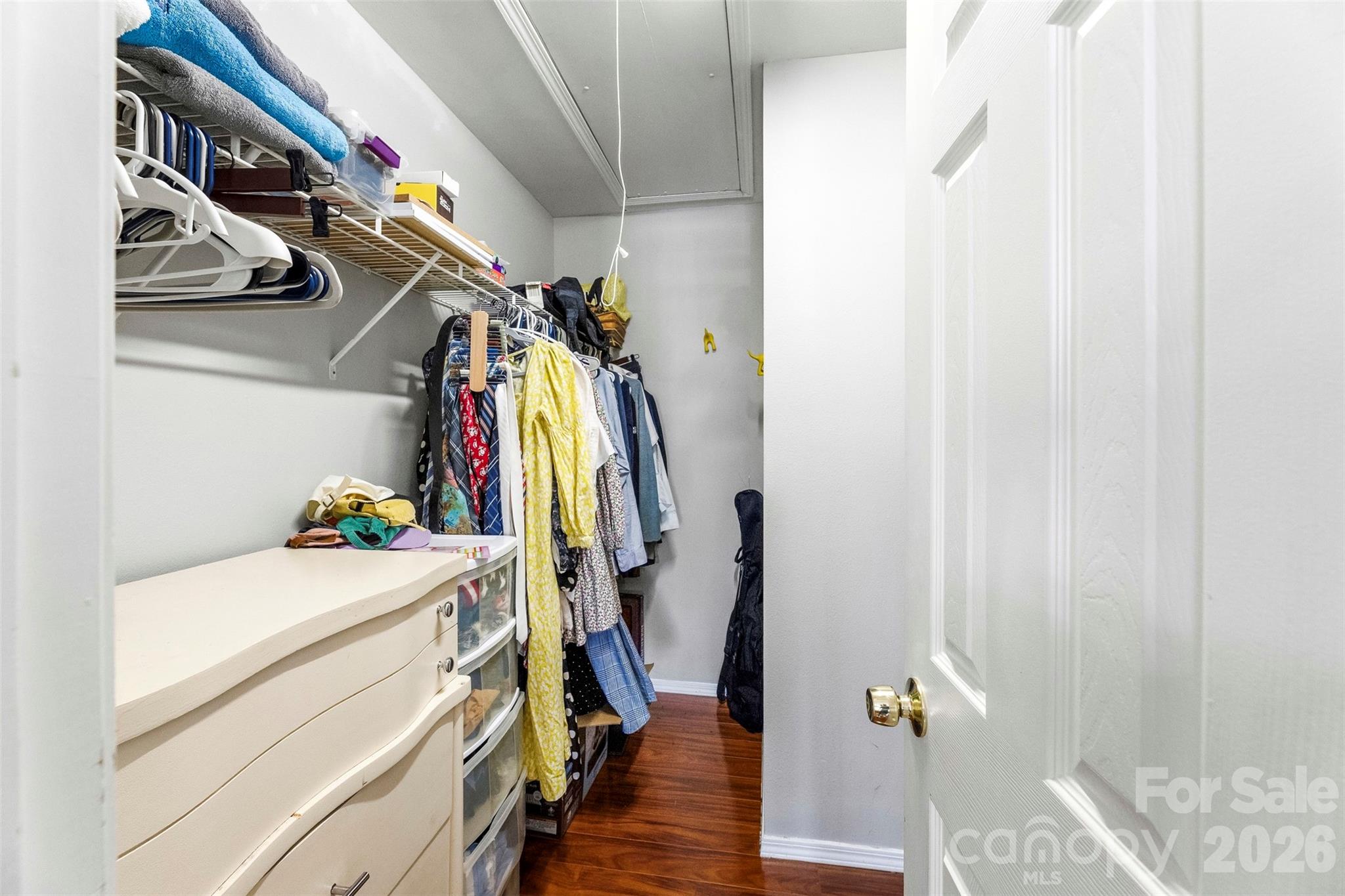 Photo 21 of 9610 Duxford Lane, Charlotte, NC