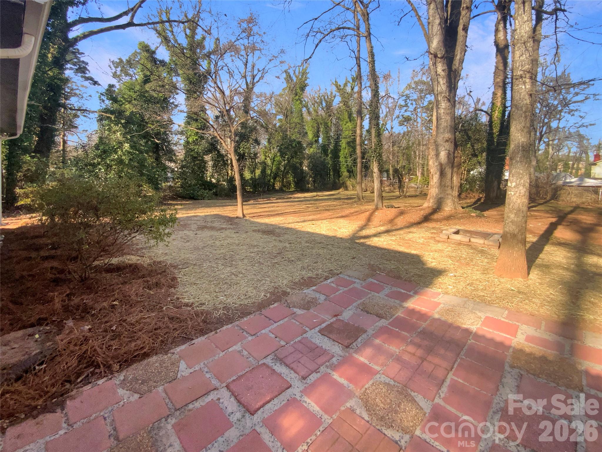 Photo 24 of 4661 Easthaven Drive, Charlotte, NC