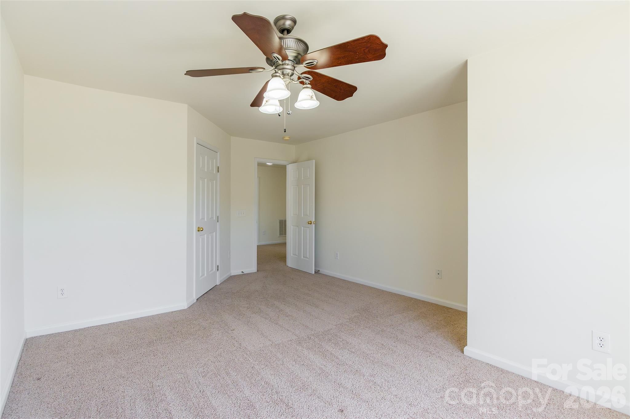 130 Autumn Falls Drive, Lake Wylie, SC - photo 26 of 33