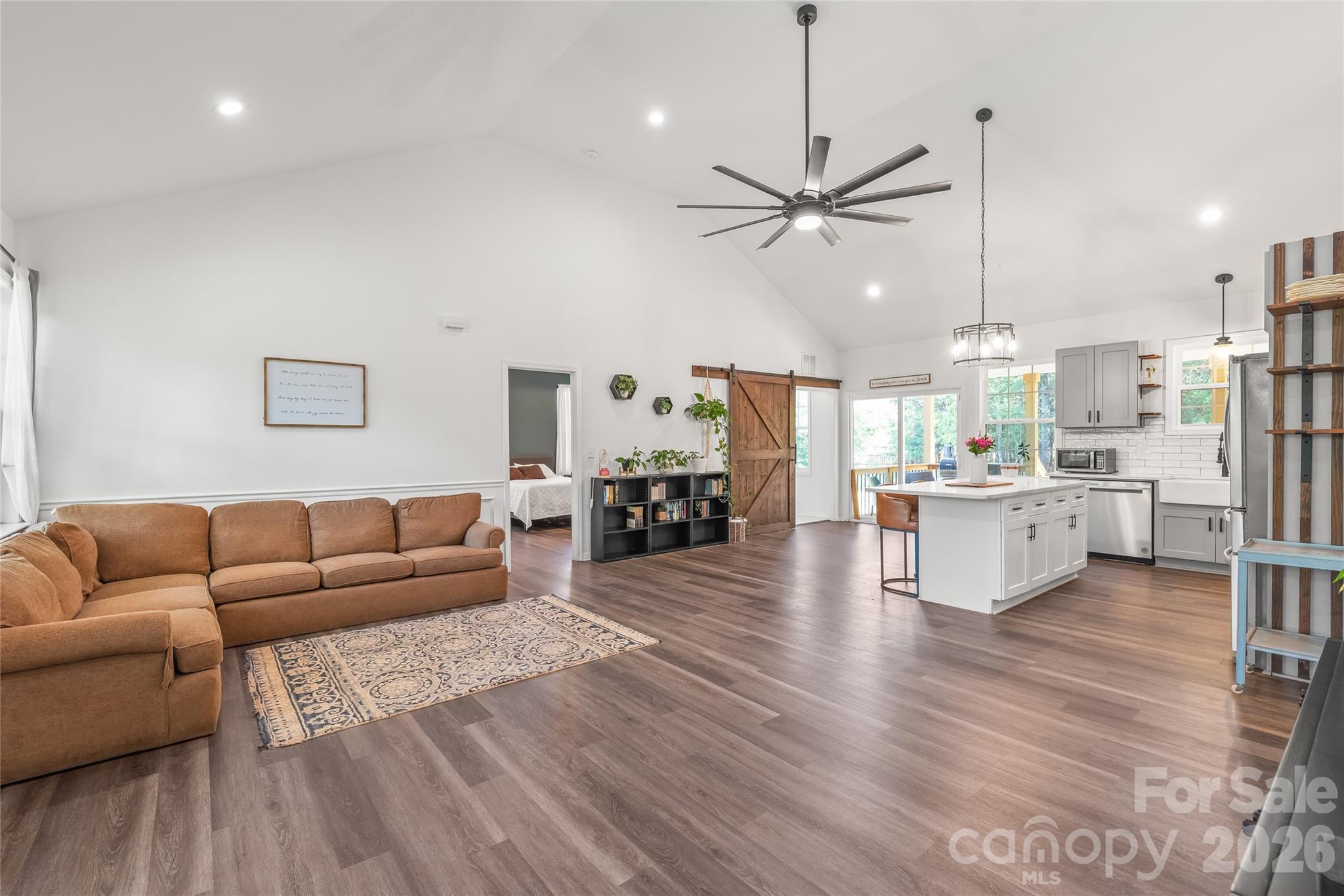 116 Damon Drive, Shelby, NC - photo 7 of 43