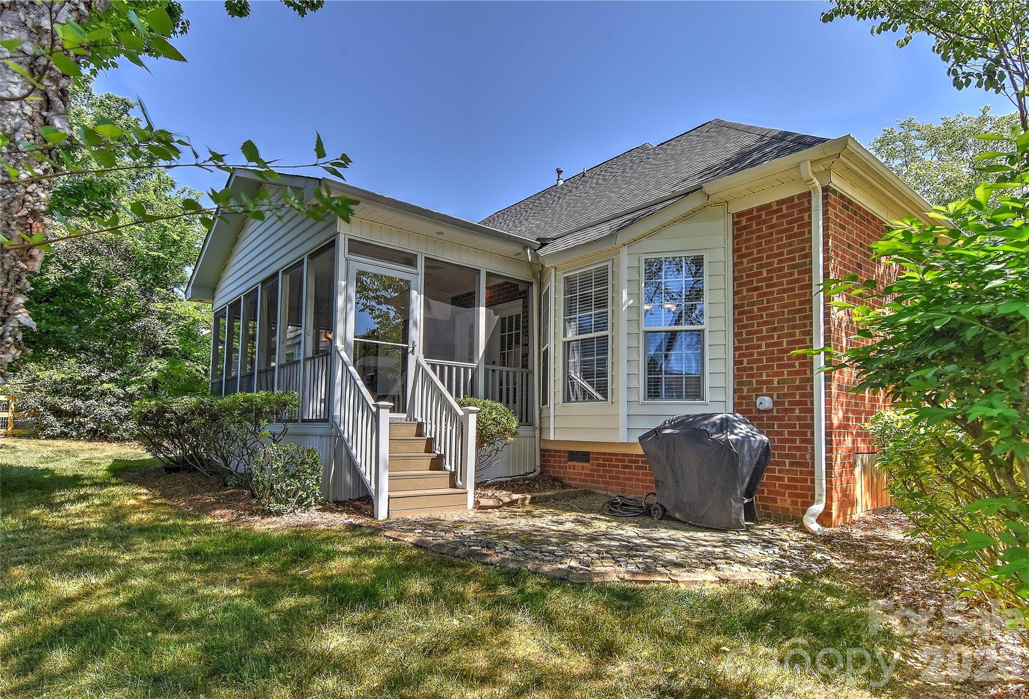 Photo 30 of 7203 Rea Croft Drive, Charlotte, NC