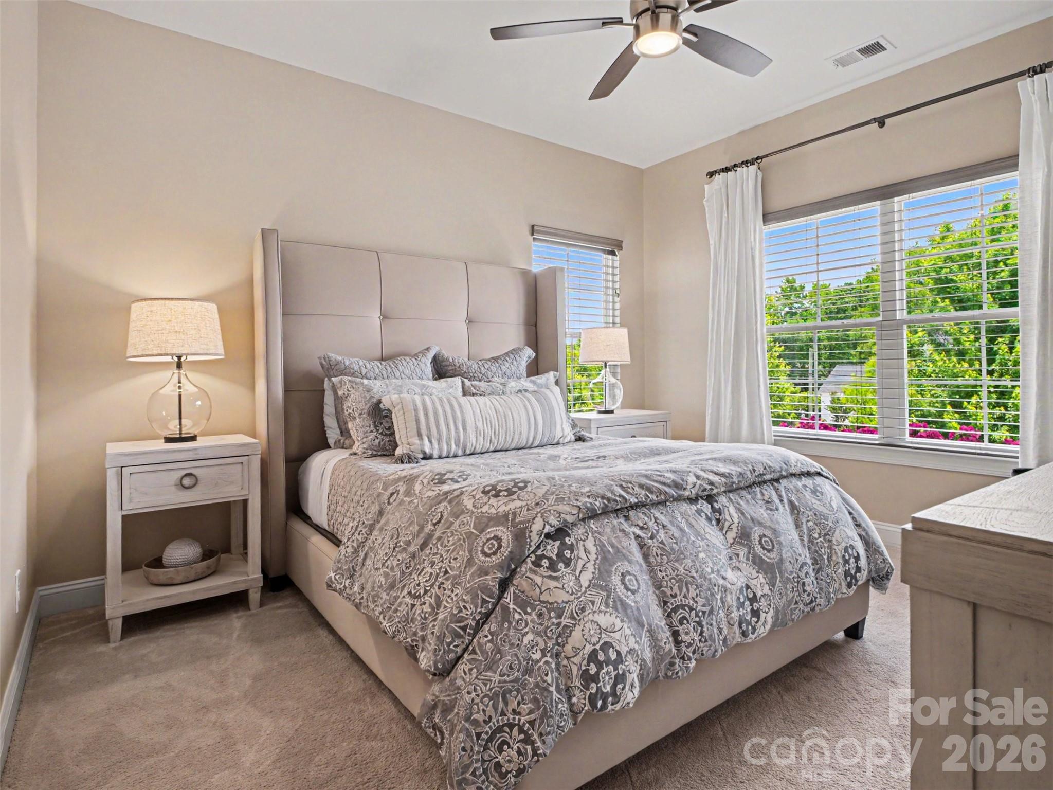 1020 N Sharon Amity Road, Charlotte, NC - photo 37 of 47