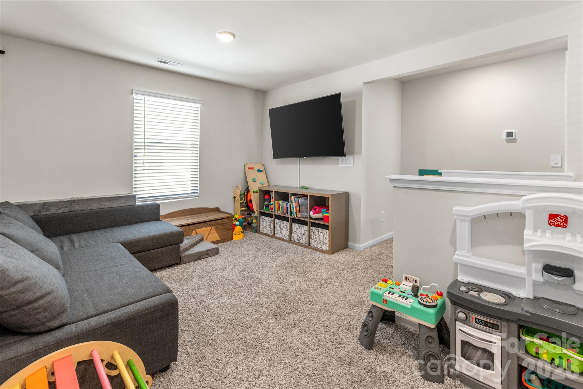 380 Olympia Way, York, SC - photo 26 of 30