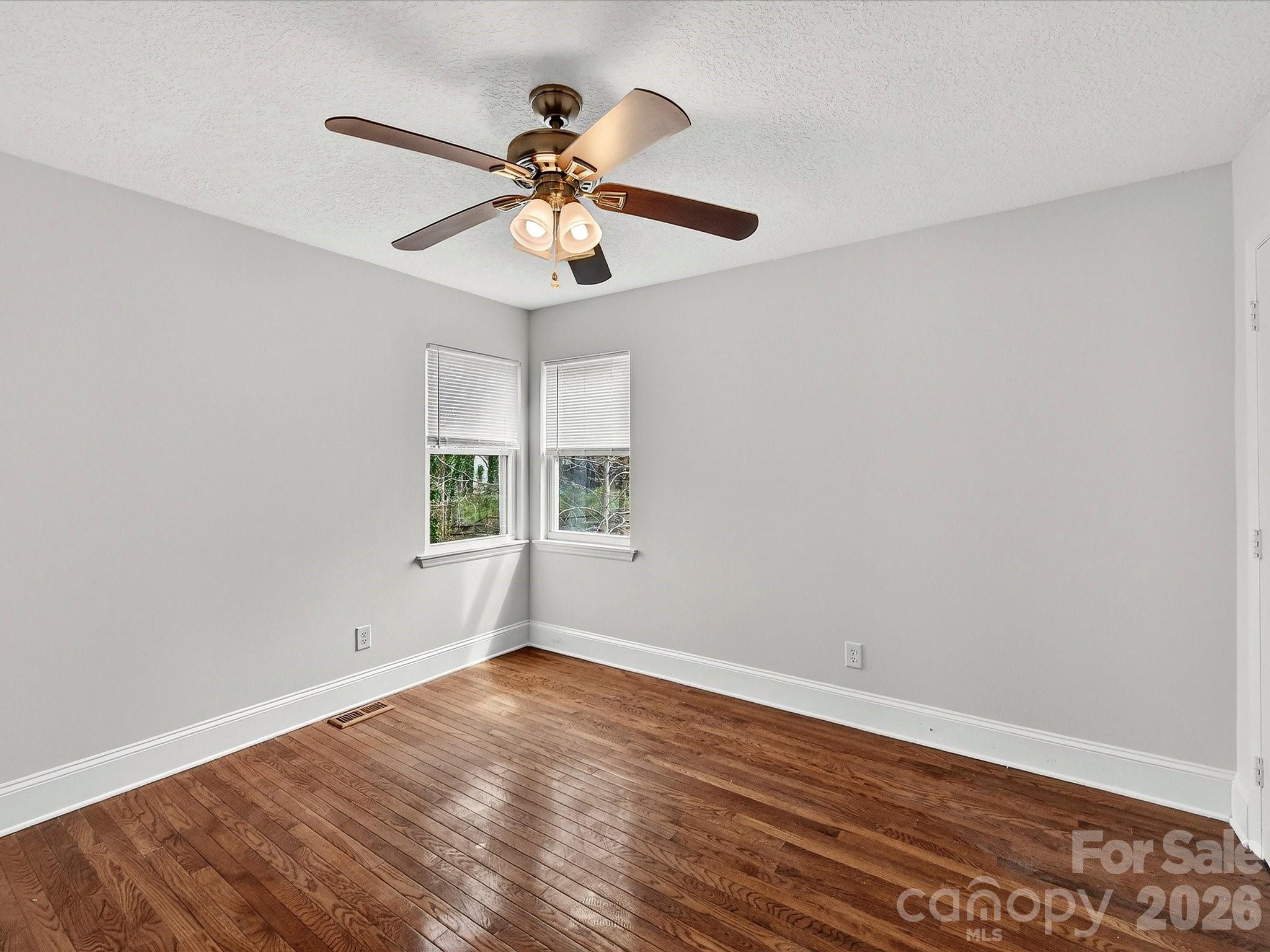 Photo 19 of 8413 Red Setter Lane, Charlotte, NC