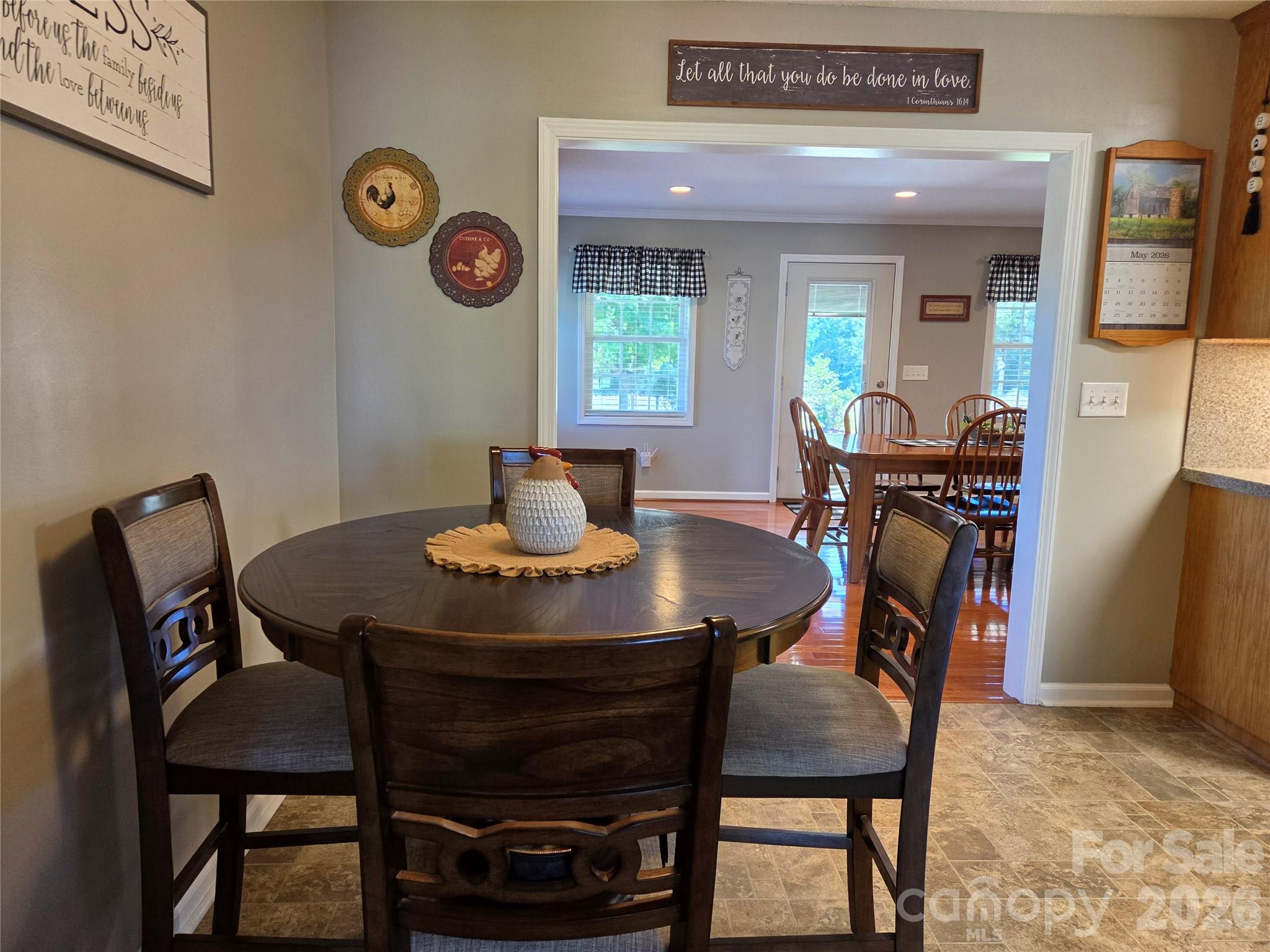 16182 Austin Road, Locust, NC - photo 11 of 49