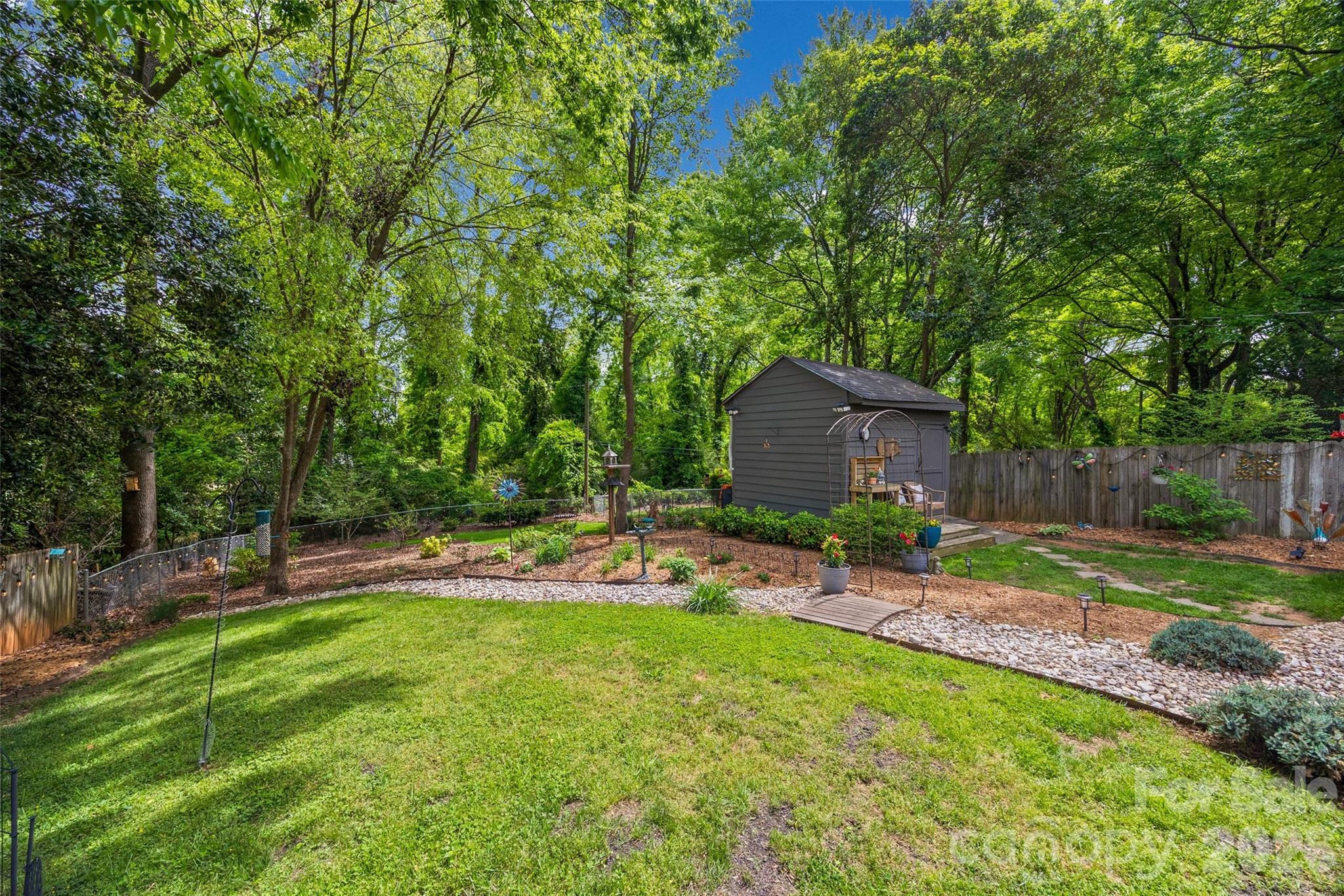 Photo 25 of 4801 Murrayhill Road, Charlotte, NC