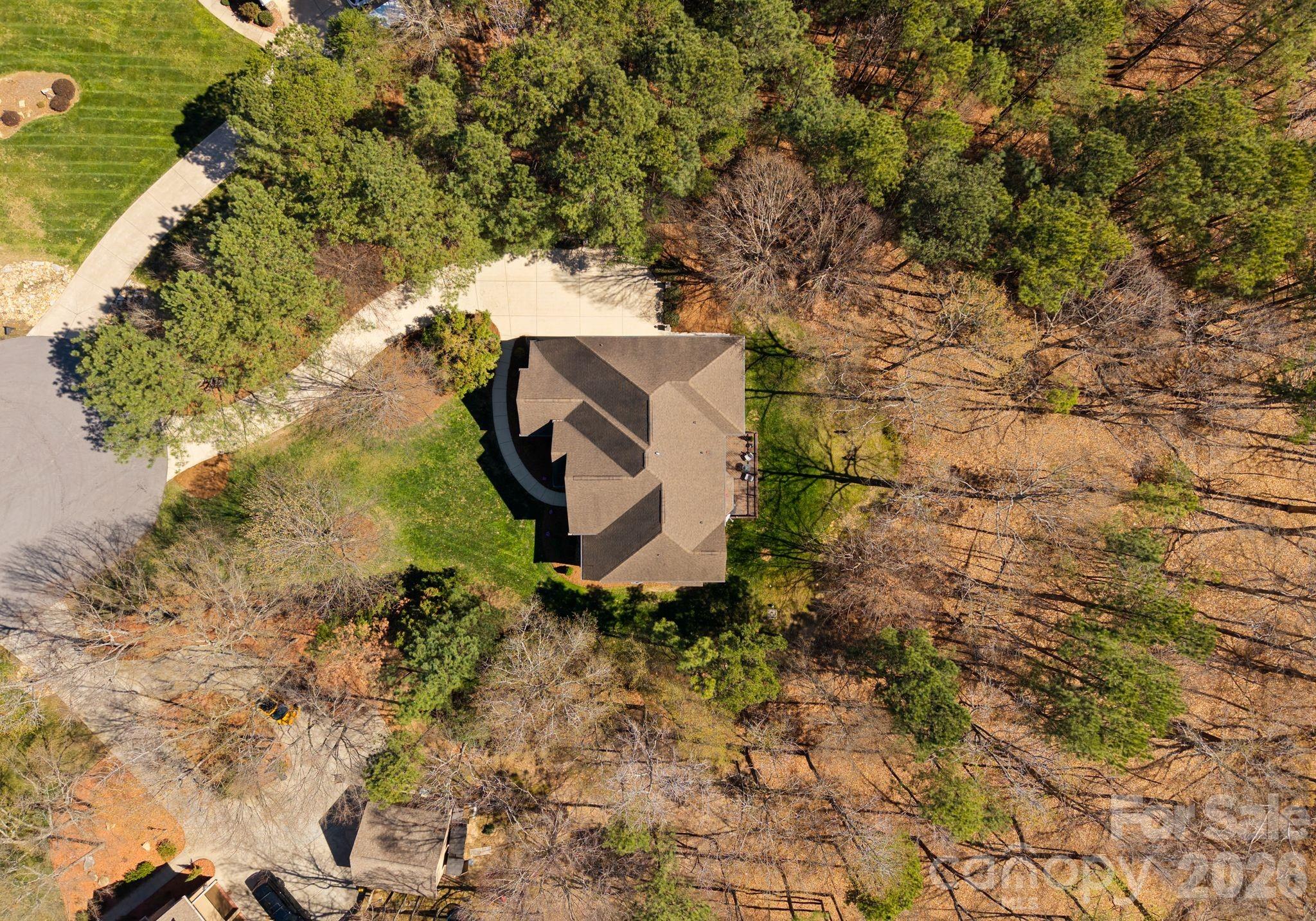 4068 Flagstone Drive, Lancaster, SC - photo 37 of 41