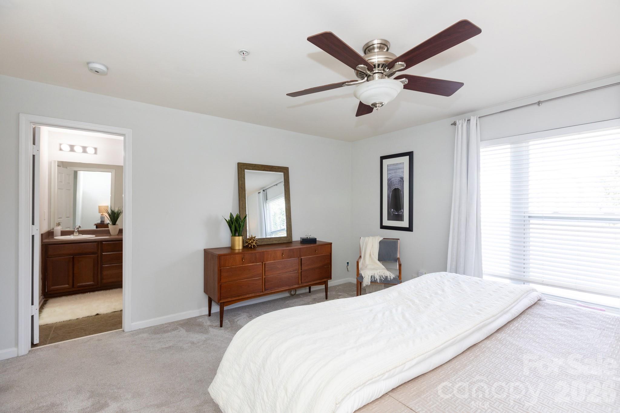Photo 13 of 3959 Picasso Court, Charlotte, NC