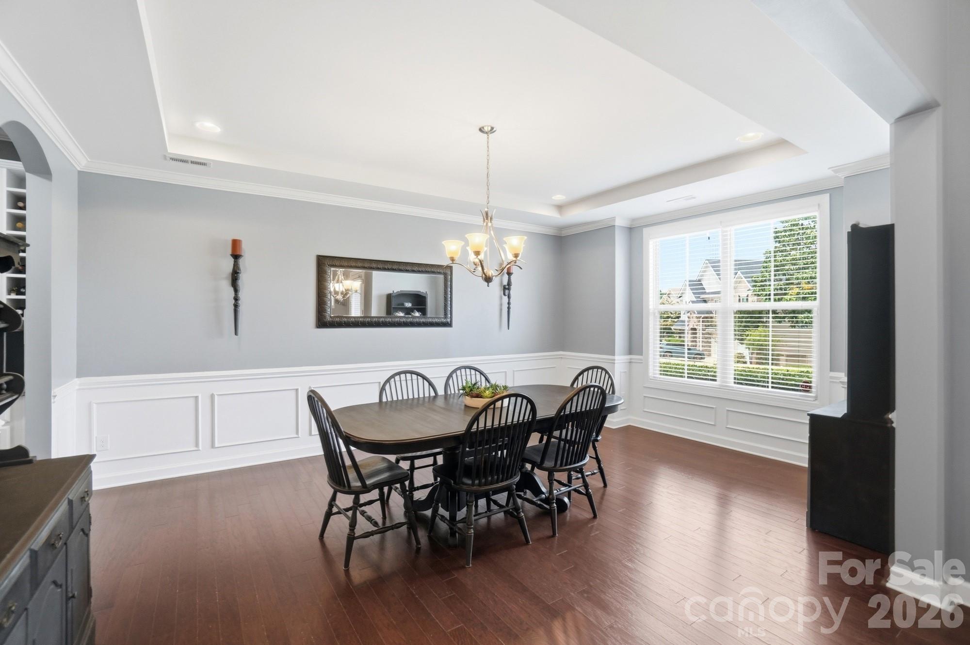 Photo 8 of 1385 Cilantro Court, Tega Cay, SC