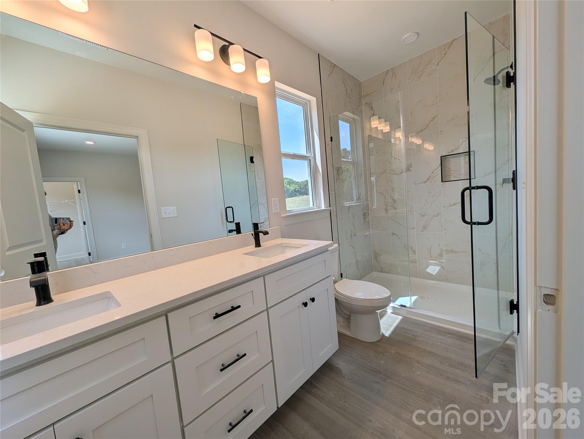 1428 Tryon Courthouse Road3, Bessemer City, NC - photo 3 of 4