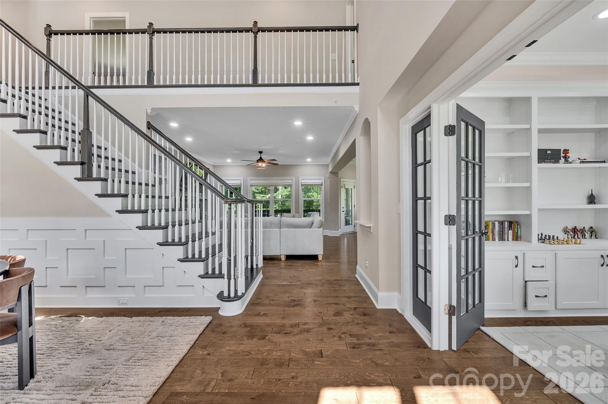 8511 Raven Top Drive, Mint Hill, NC - photo 3 of 46