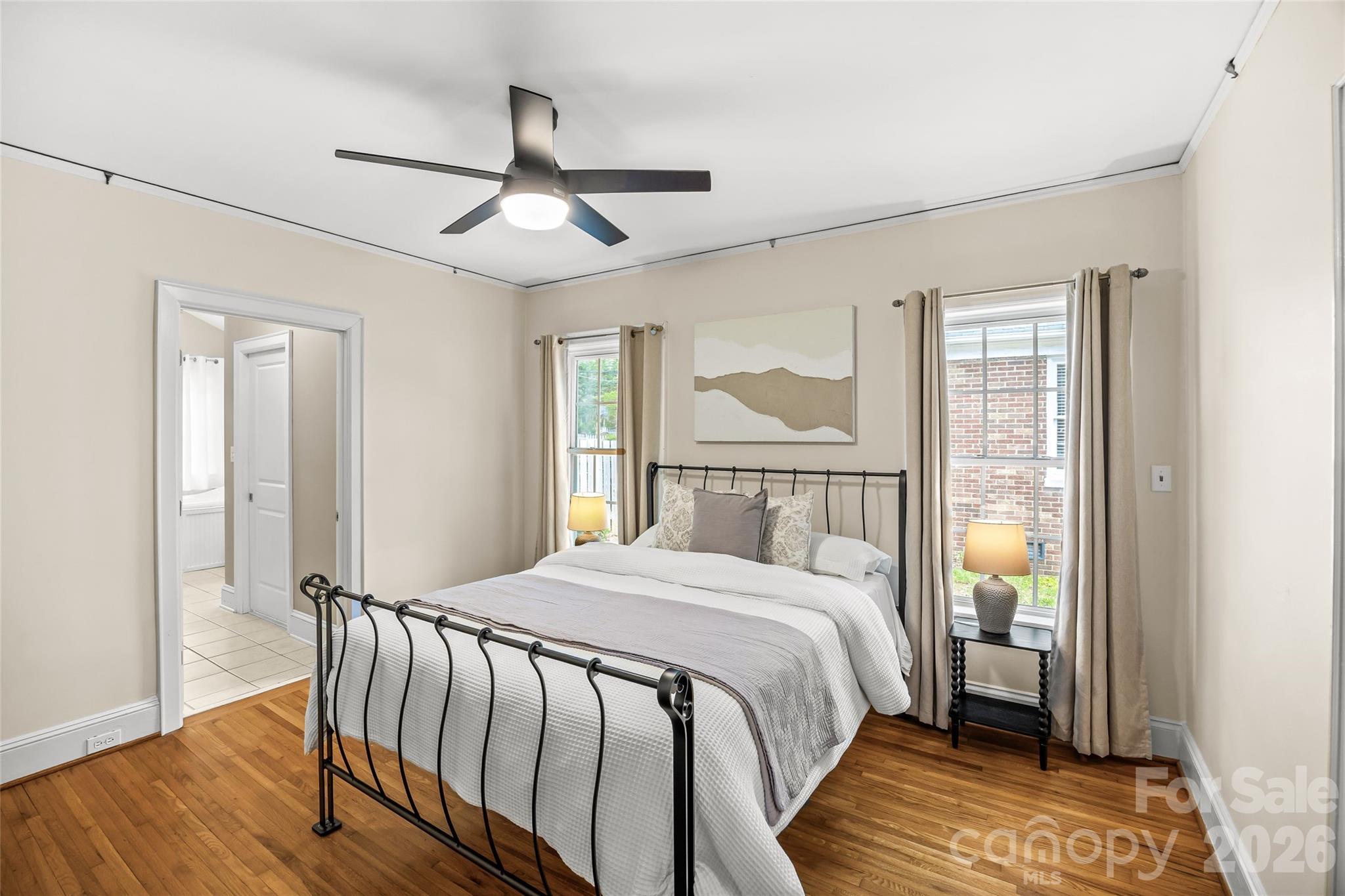 Photo 28 of 2137 Shenandoah Avenue, Charlotte, NC