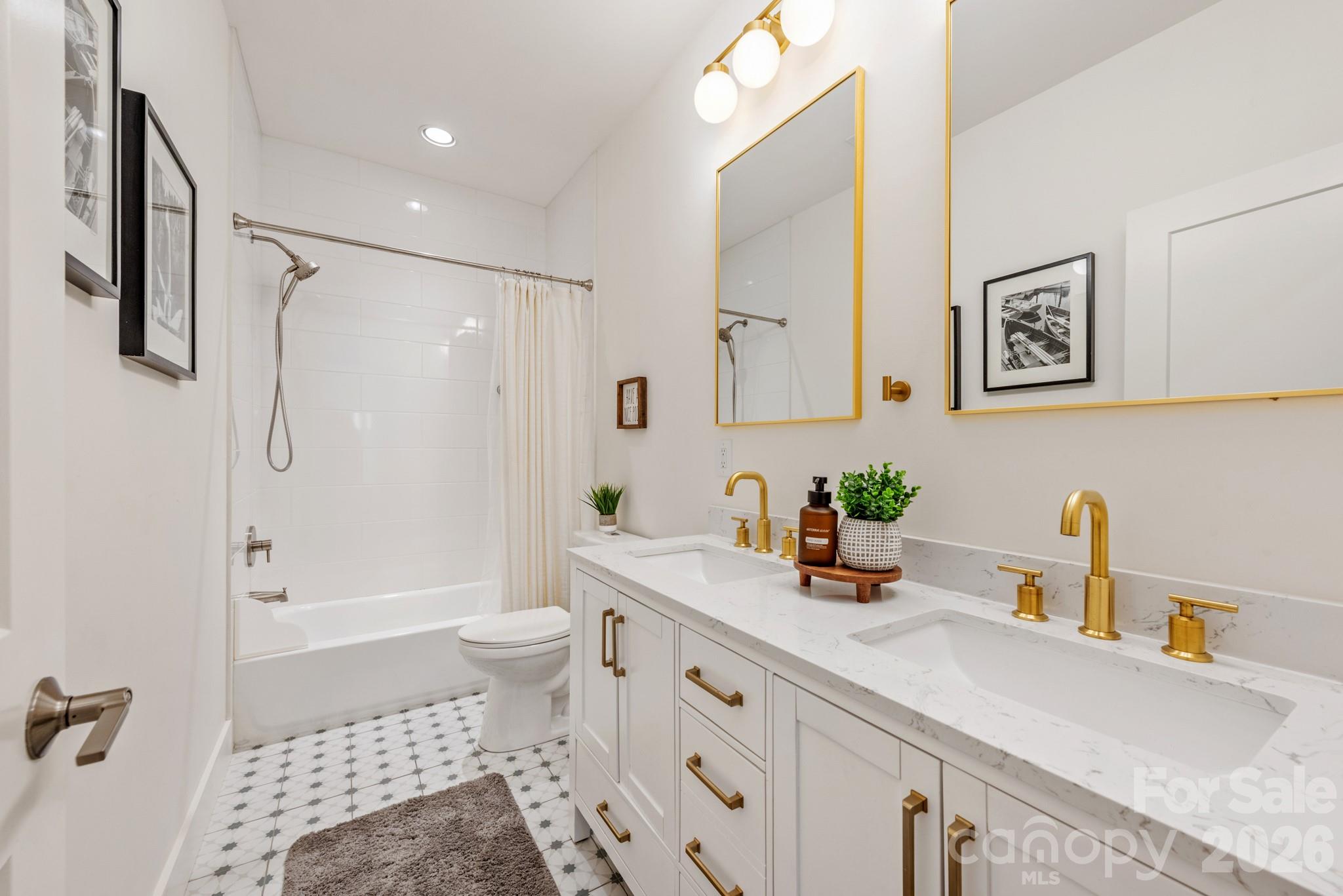 125 French Street, Charlotte, NC - photo 26 of 39