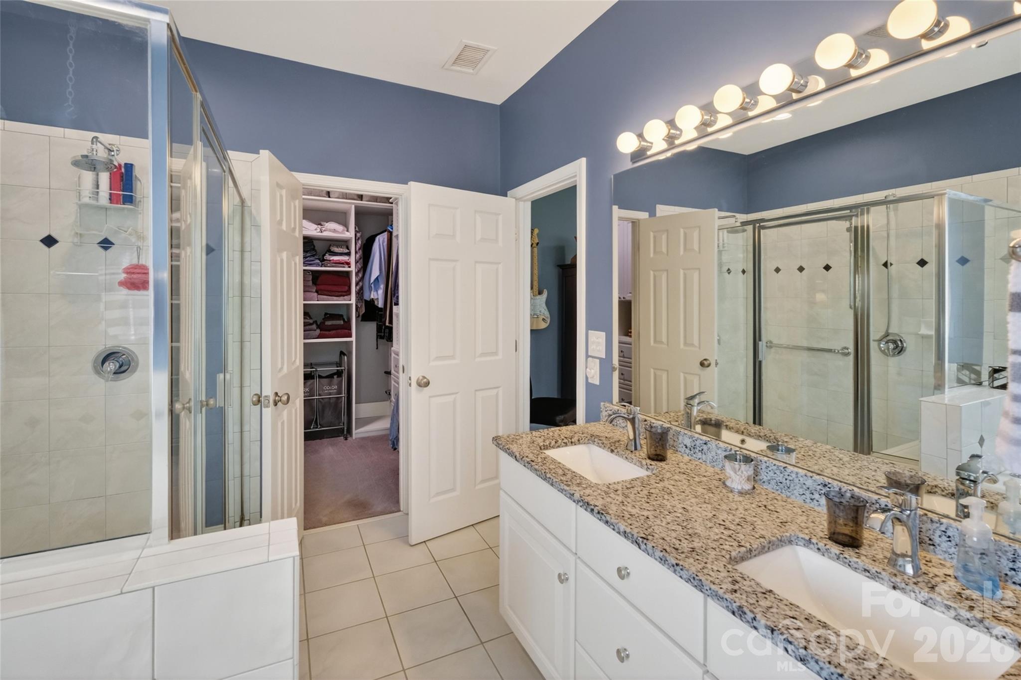 1005 Feather Oak Lane, Matthews, NC - photo 20 of 47