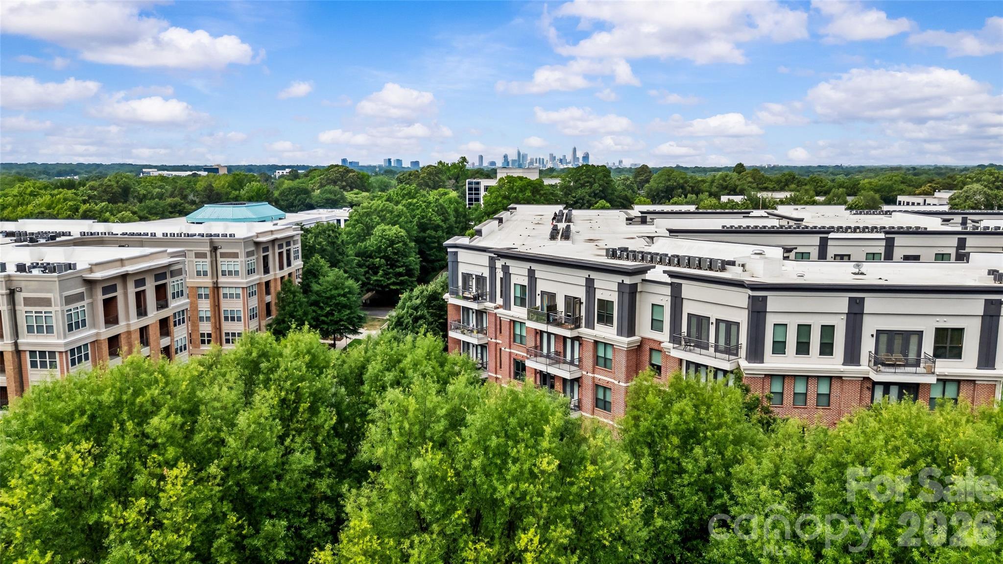 Photo 23 of 4620 Piedmont Row Drive614, Charlotte, NC
