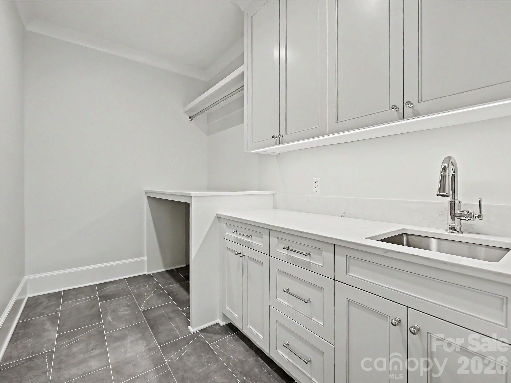3701 Pelham Lane, Charlotte, NC - photo 28 of 48