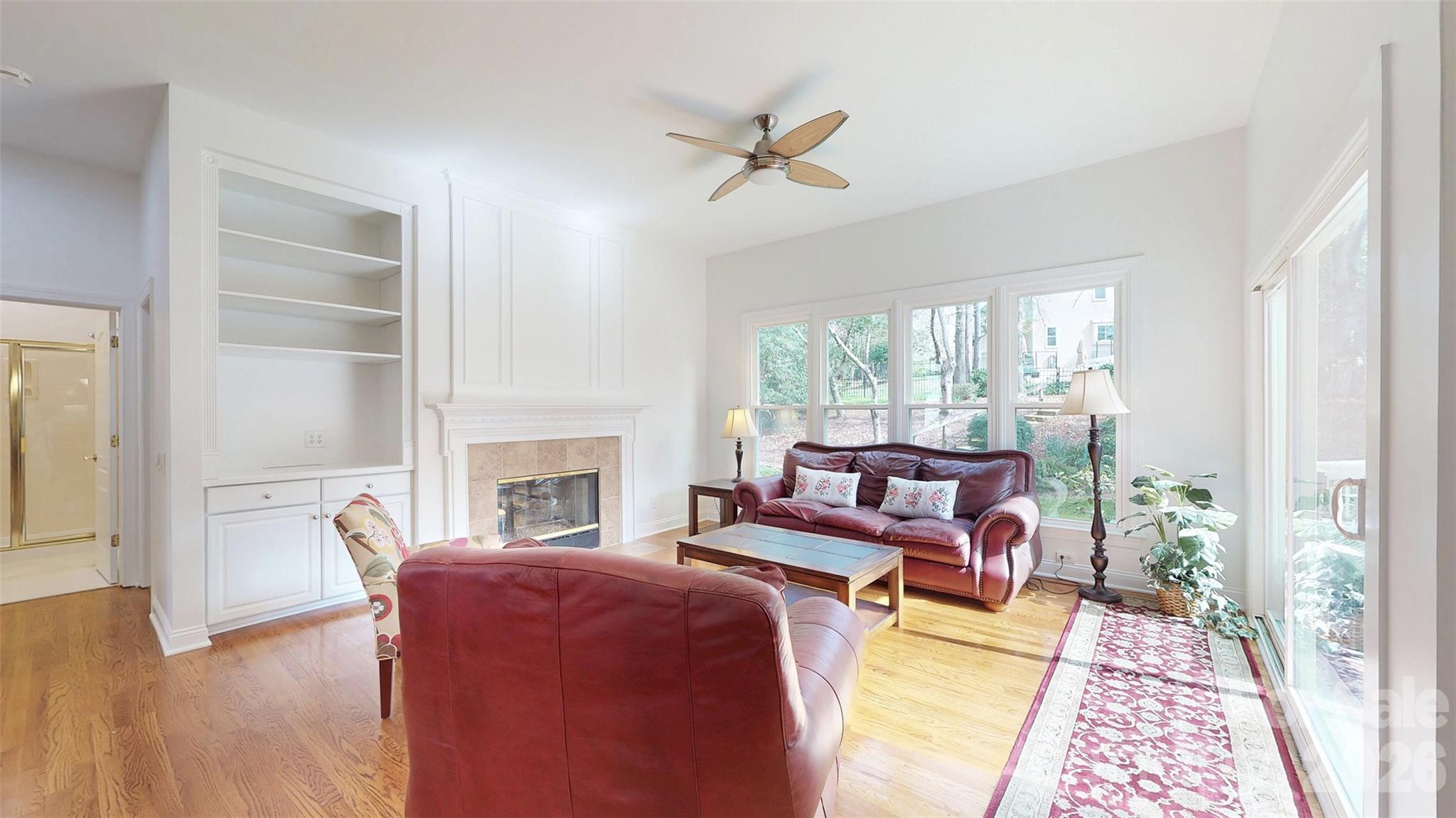 5423 Piper Glen Drive, Charlotte, NC - photo 13 of 42