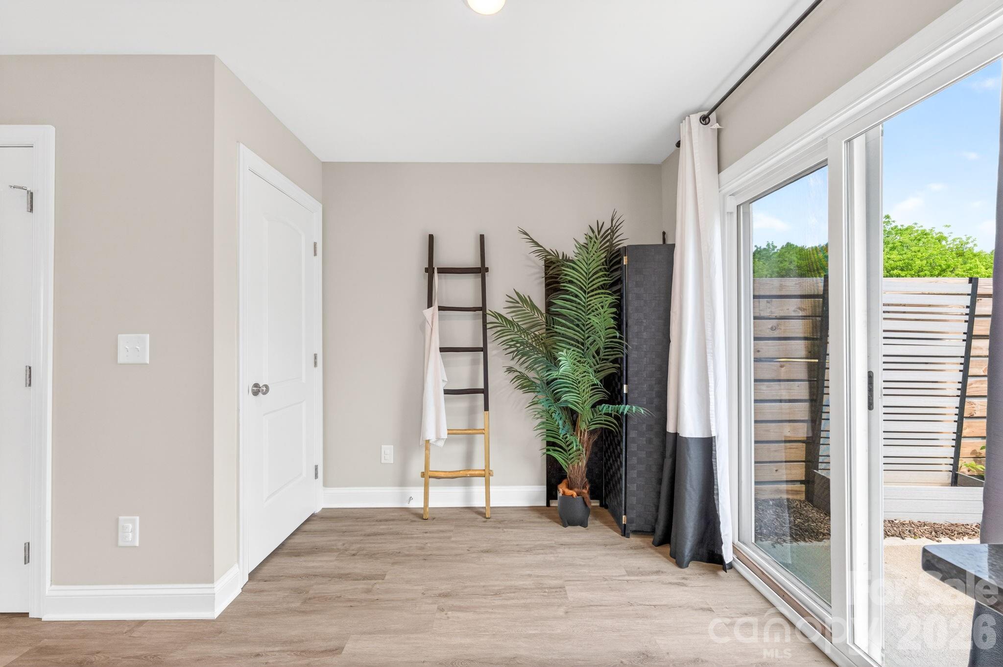 600 W 8th Street, Kannapolis, NC - photo 14 of 31