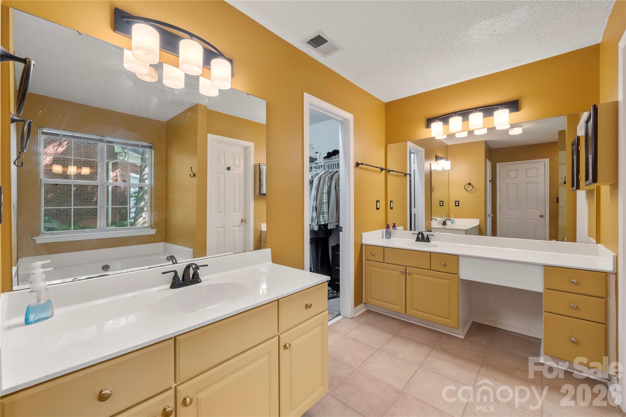 Photo 25 of 8411 Red Cypress Court, Charlotte, NC