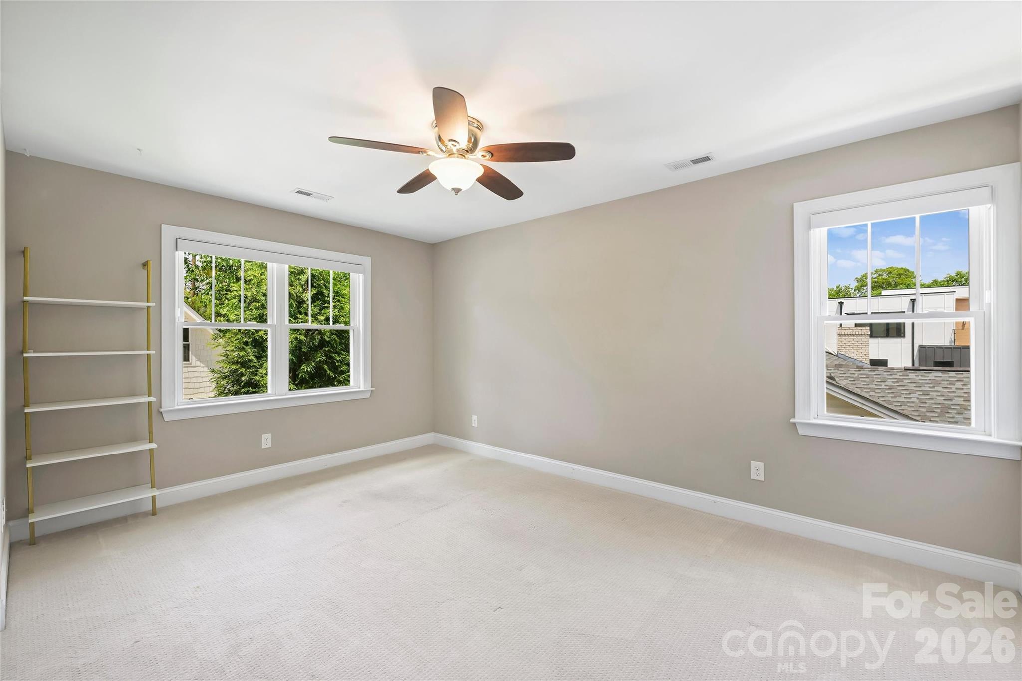 3039 Florida Avenue, Charlotte, NC - photo 17 of 39