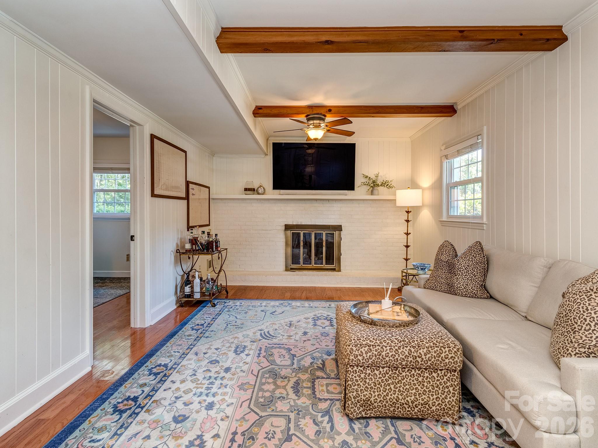 Photo 19 of 6817 Ronda Avenue, Charlotte, NC
