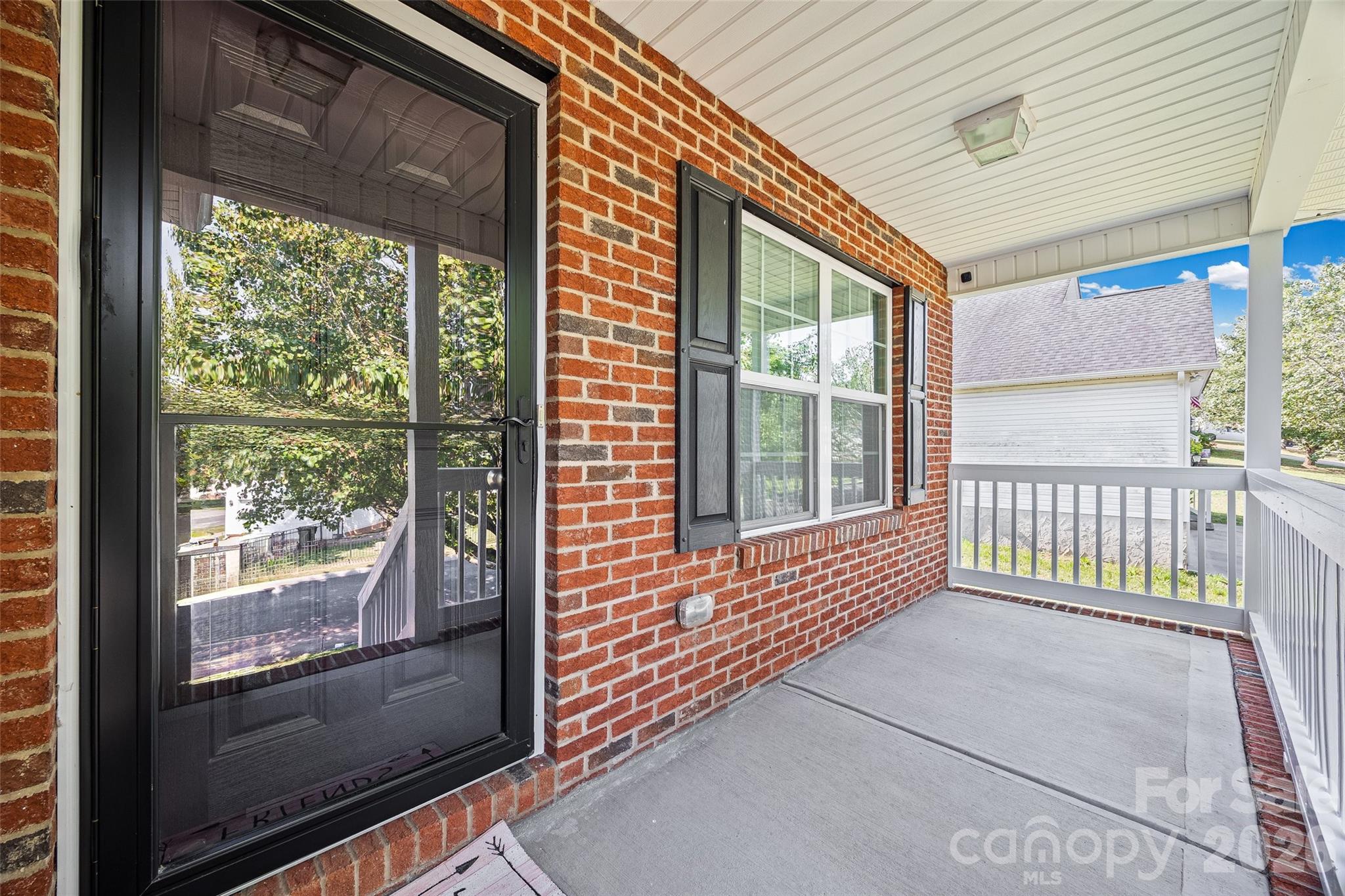 174 Pheasant Ridge Circle, York, SC - photo 3 of 28