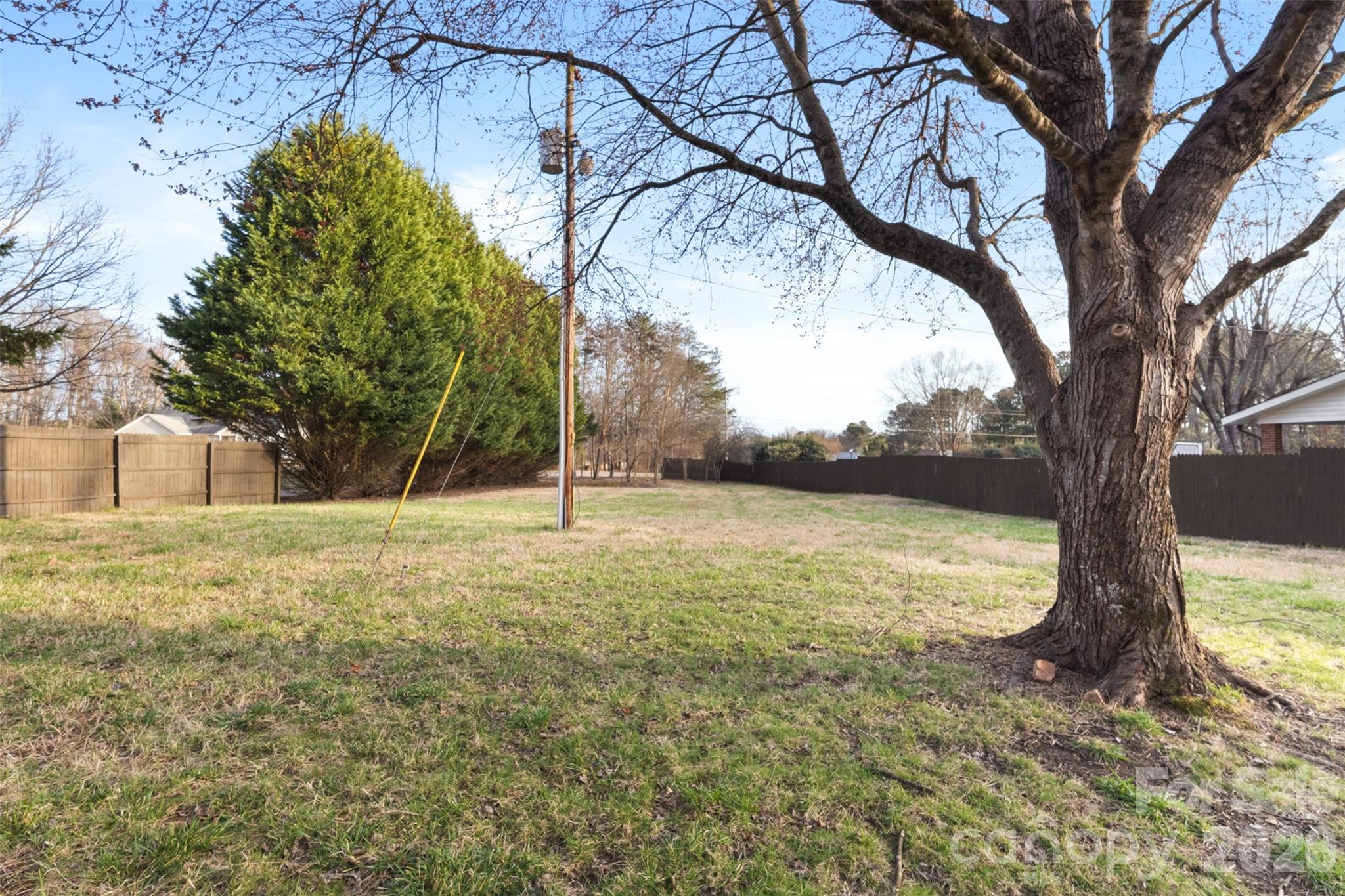Photo 4 of 1751 Robert Martin Road, Catawba, NC