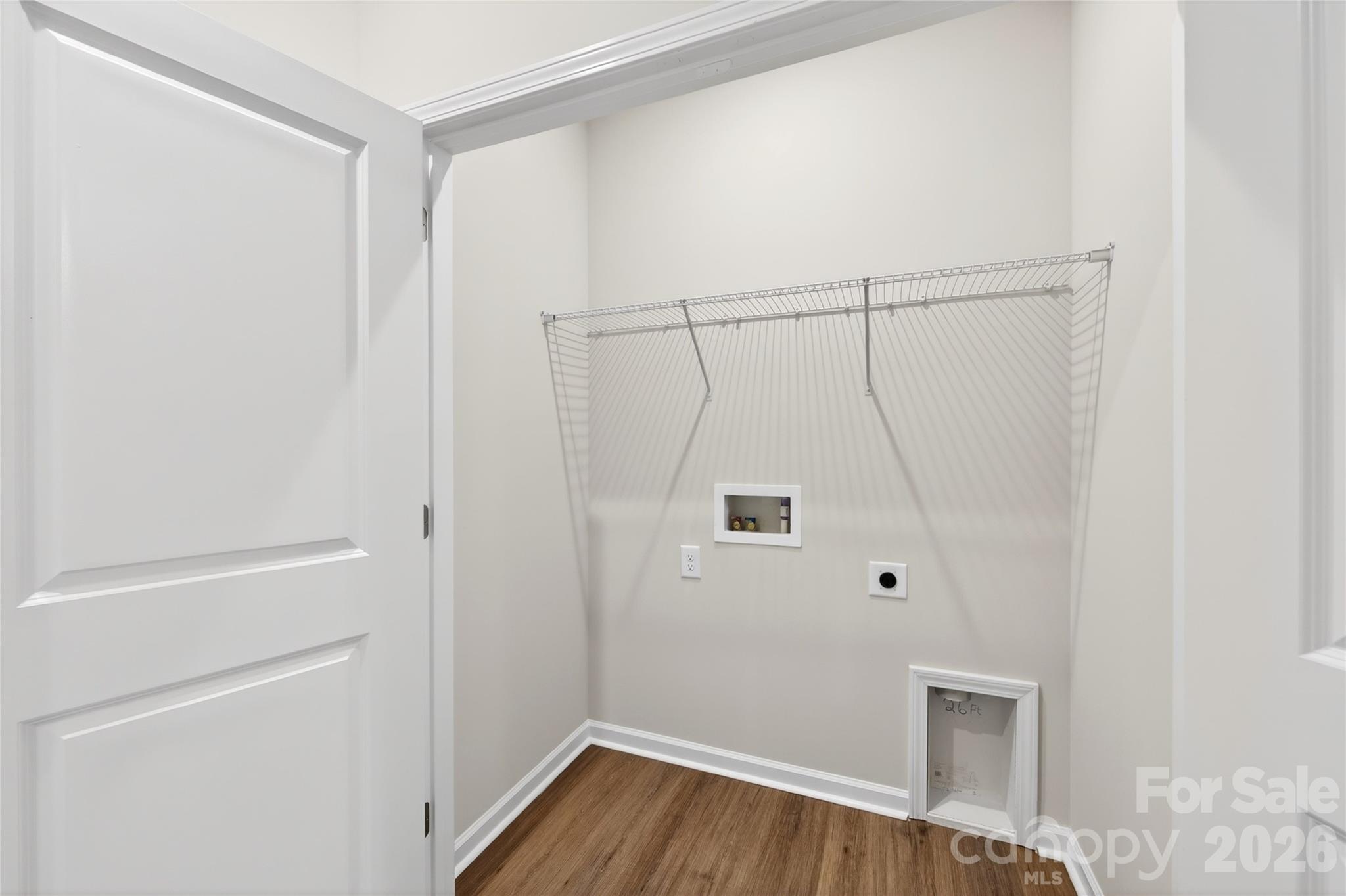 Photo 22 of 6025 Longar Lane, Charlotte, NC
