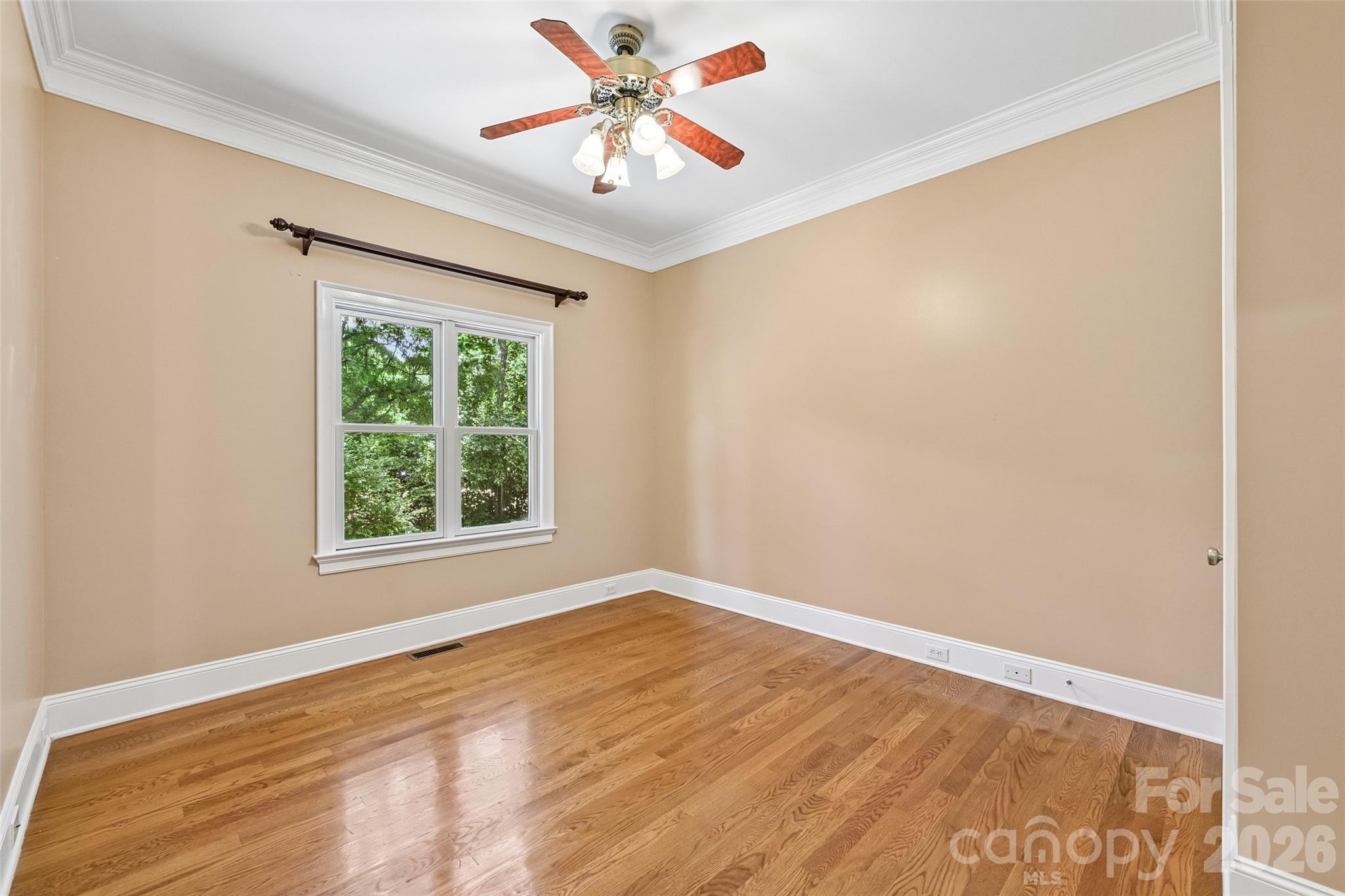 Photo 33 of 100 Mary Mack Lane, Fort Mill, SC