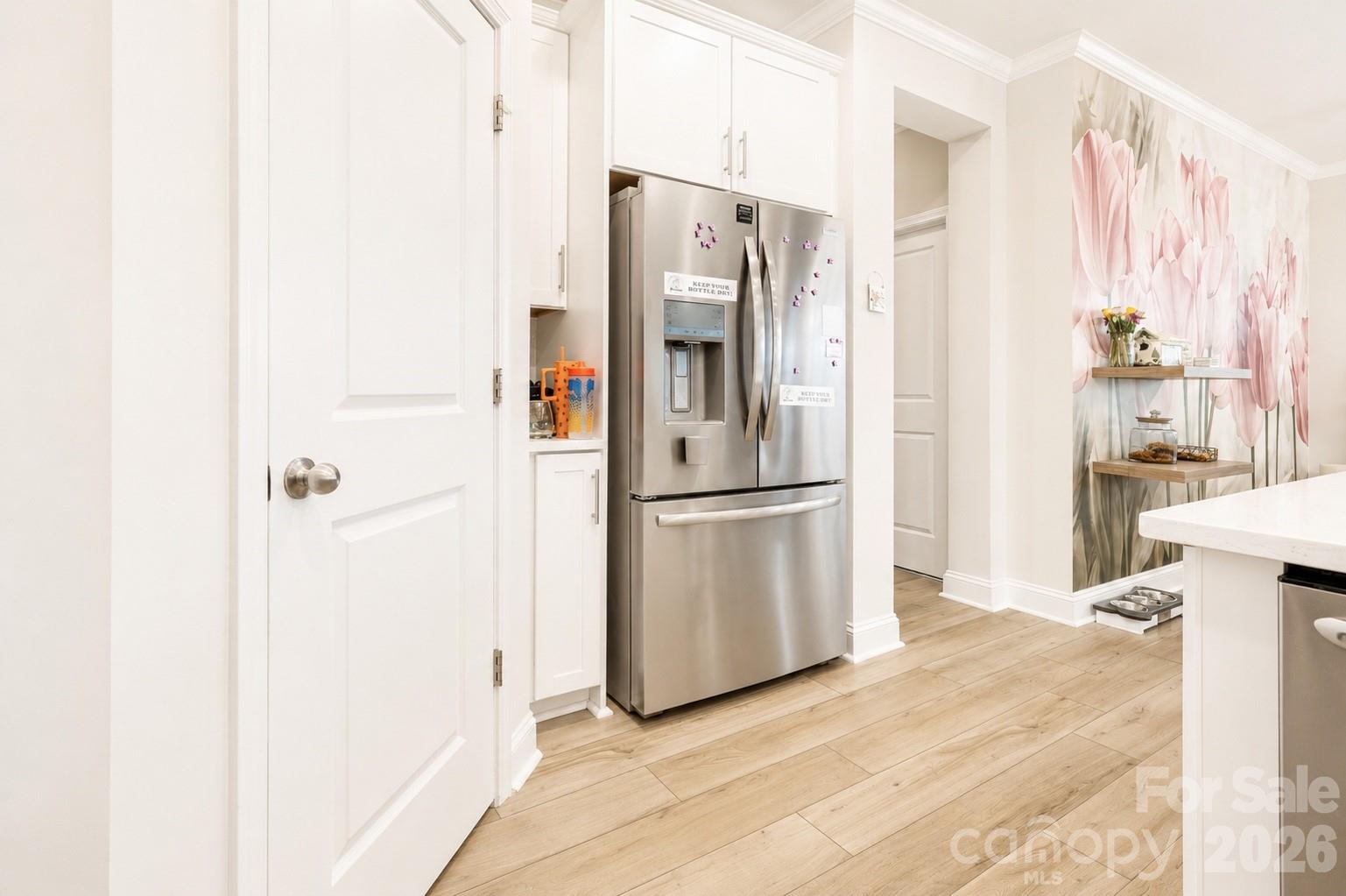 Photo 8 of 5120 Moselle Avenue, Fort Mill, SC