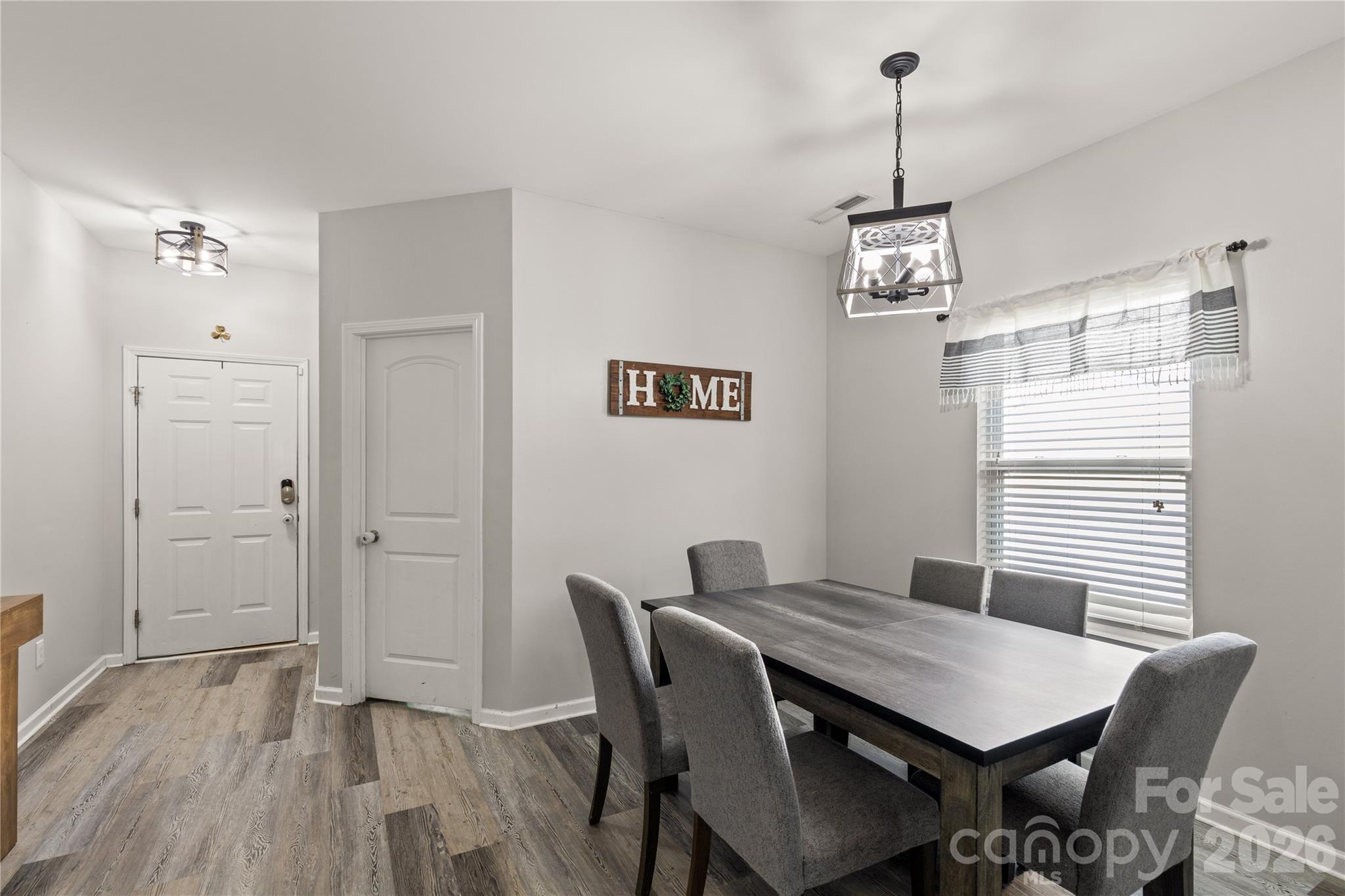 493 Dutch White Drive, Clover, SC - photo 7 of 45