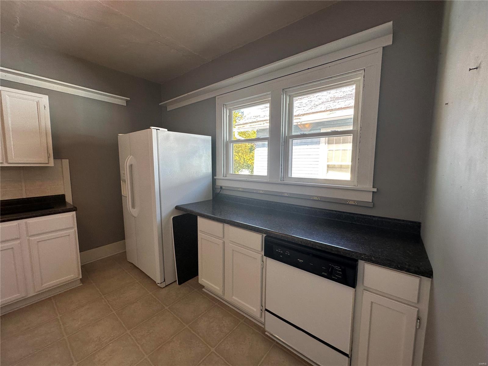1409 Union Street – Prestige Realty