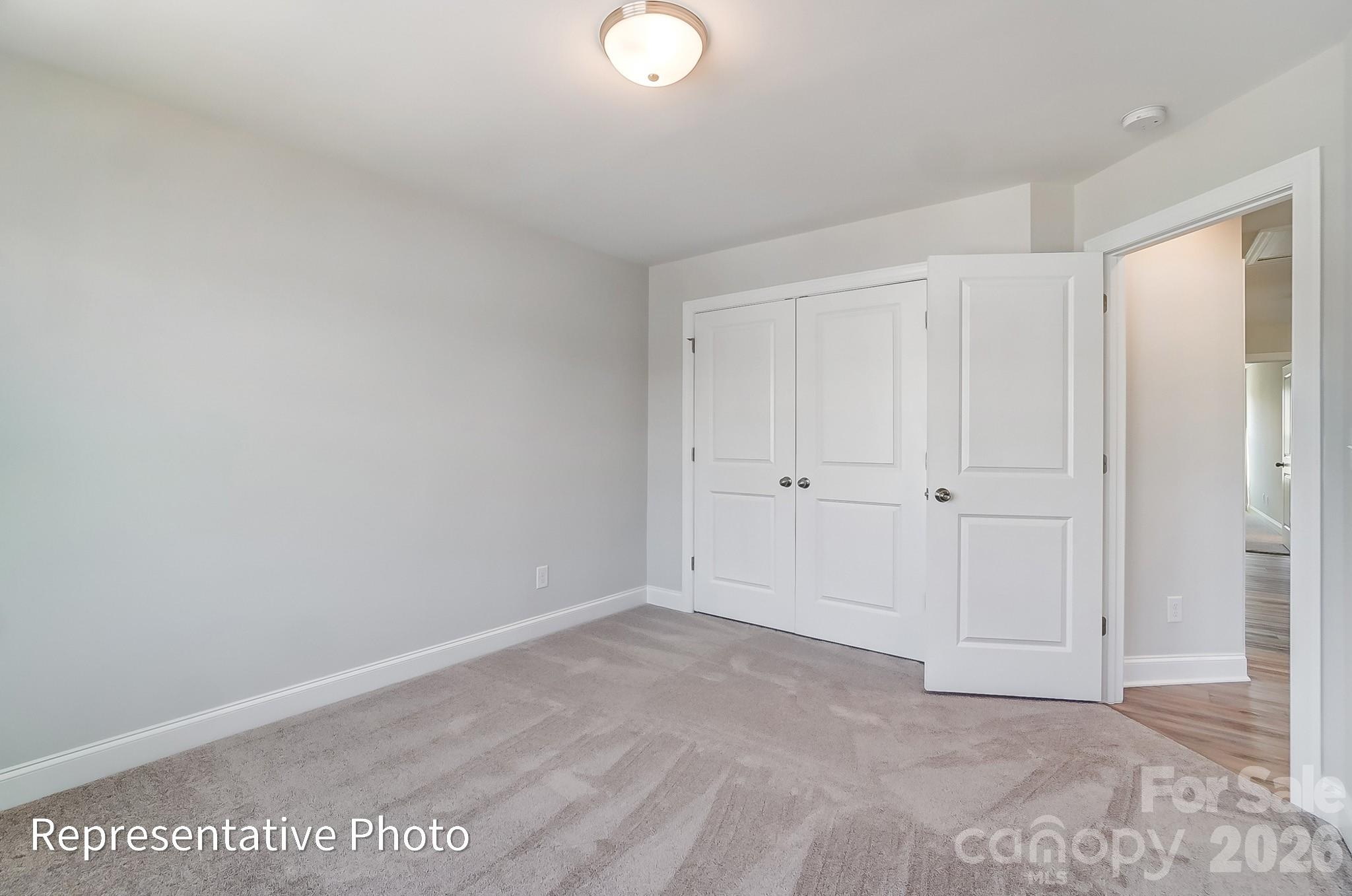 4383 Black Court, Harrisburg, NC - photo 28 of 38
