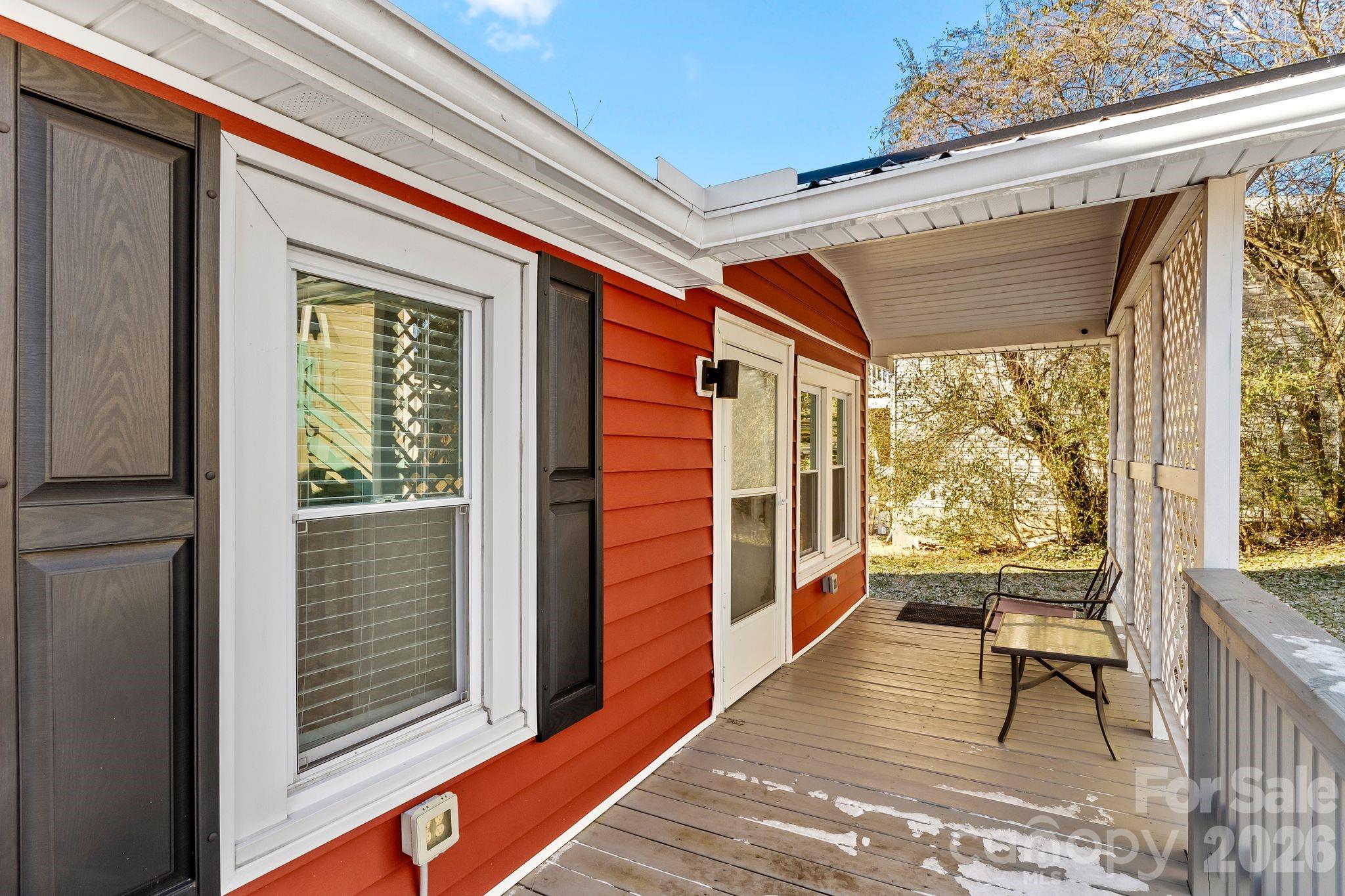 60 Shiloh Road, Asheville, NC - photo 25 of 37