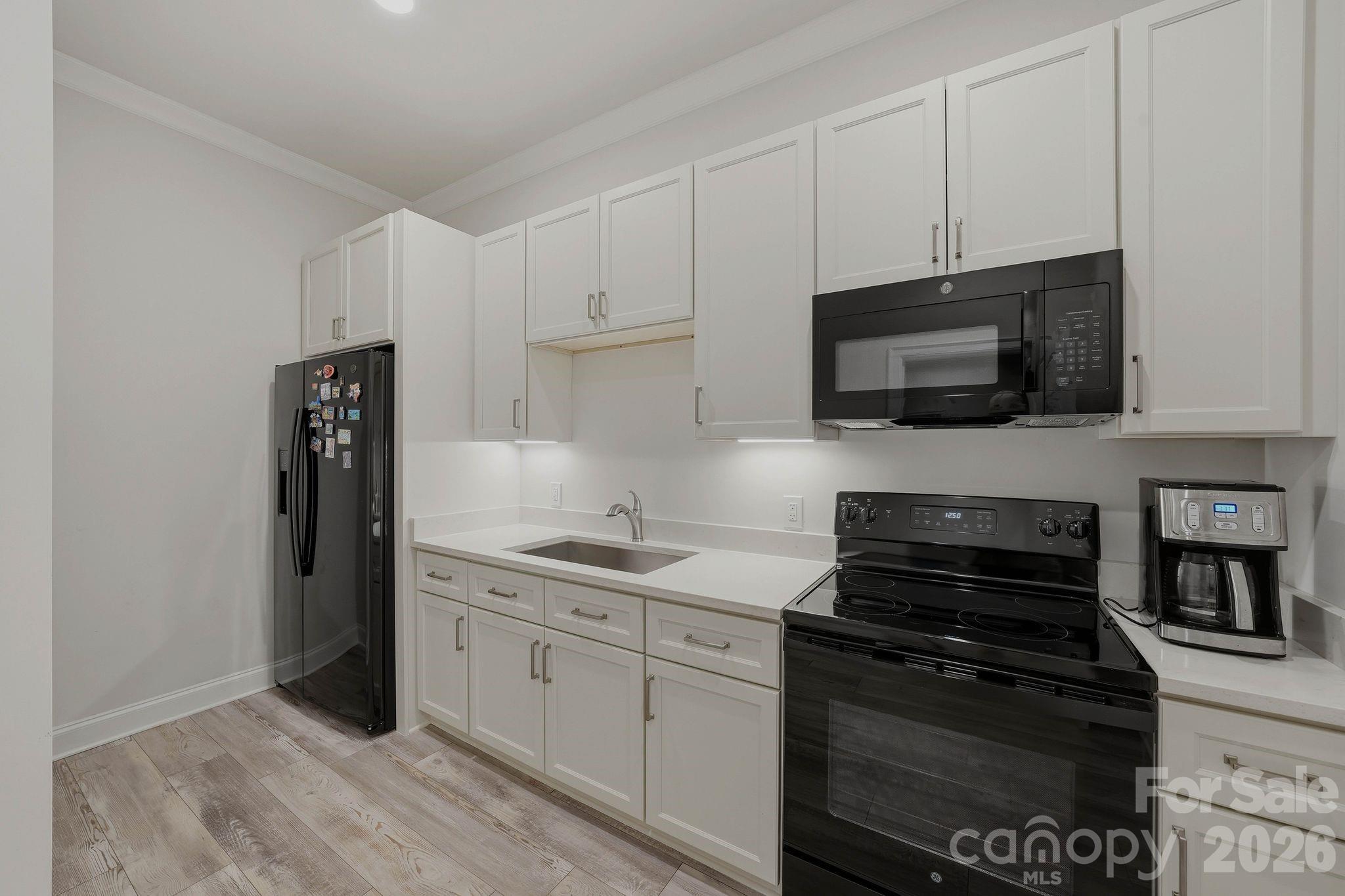 Photo 39 of 4547 Emory Lane, Charlotte, NC
