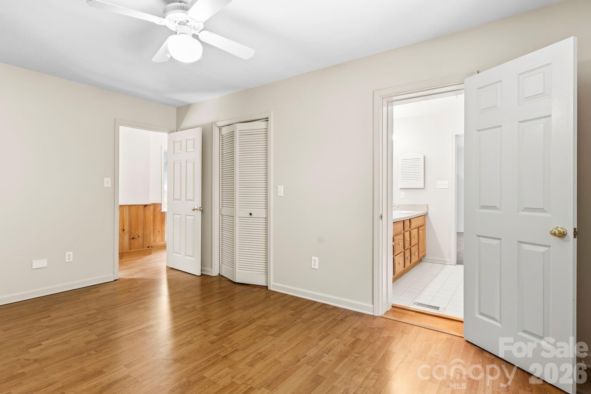 1592 Eagle Lake Drive154, Brevard, NC - photo 36 of 44