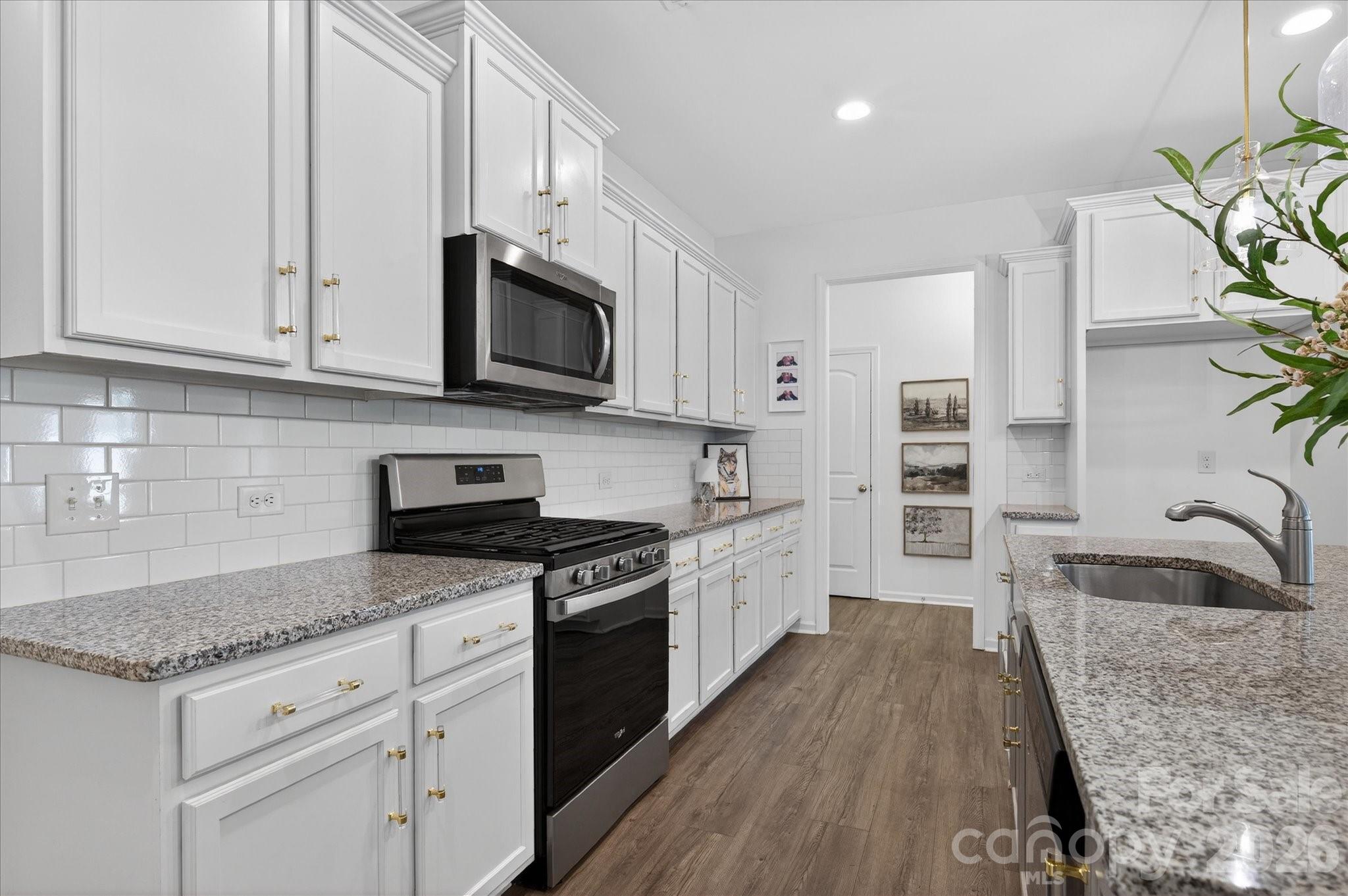 6531 Kinder Lane, Lancaster, SC - photo 8 of 46