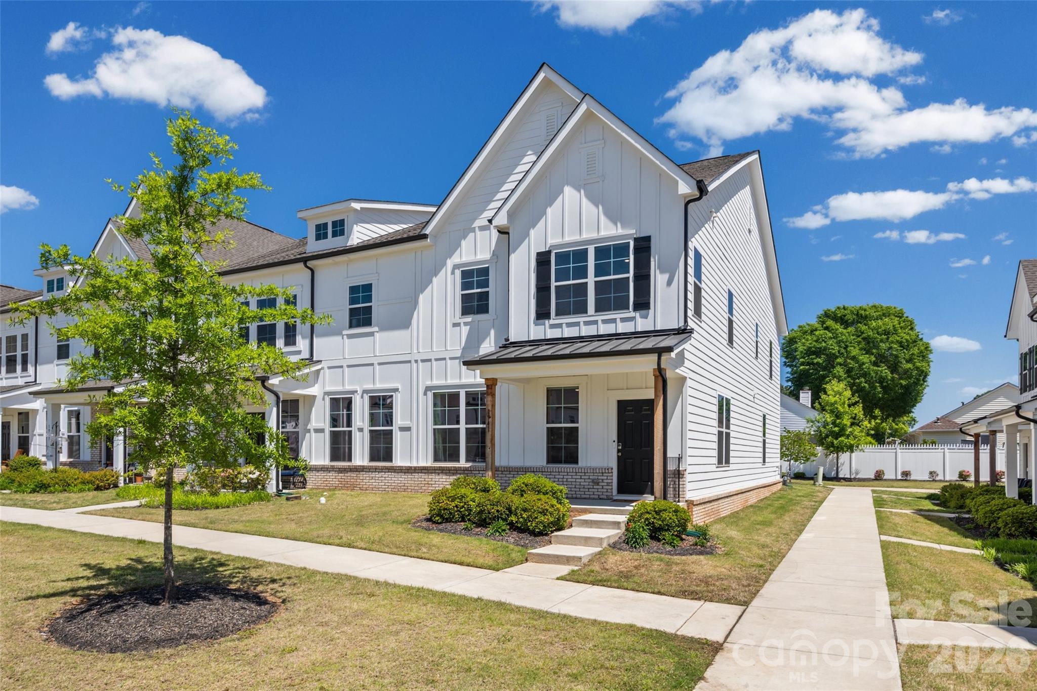 1941 Plath Top Road, Rock Hill, SC - photo 23 of 24